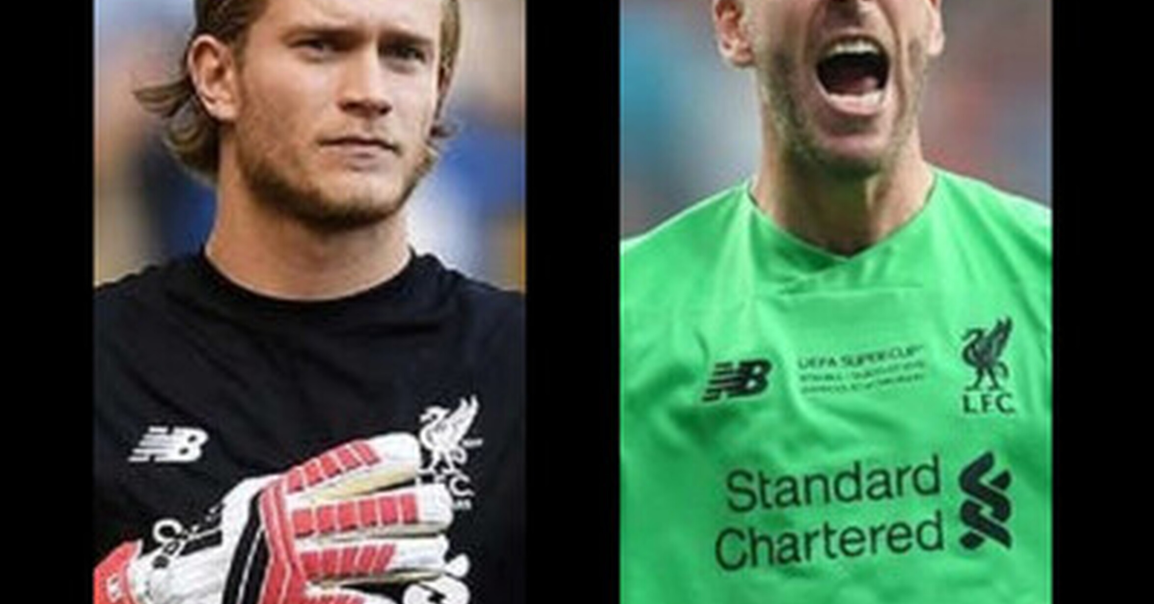 [ MEMEDEPORTES ] El nuevo KARIUS