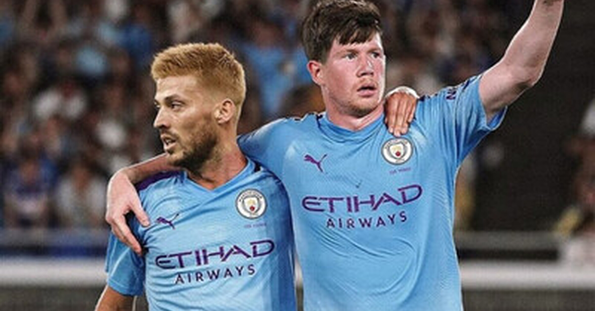 [ MEMEDEPORTES ] Compañeros de equipo con los peinados cambiados. Los ...