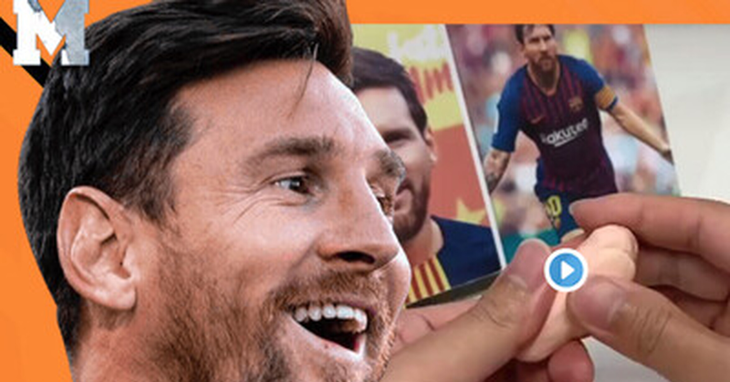 [ MEMEDEPORTES ] El increíble trabajo de este chaval moldeando desde ...