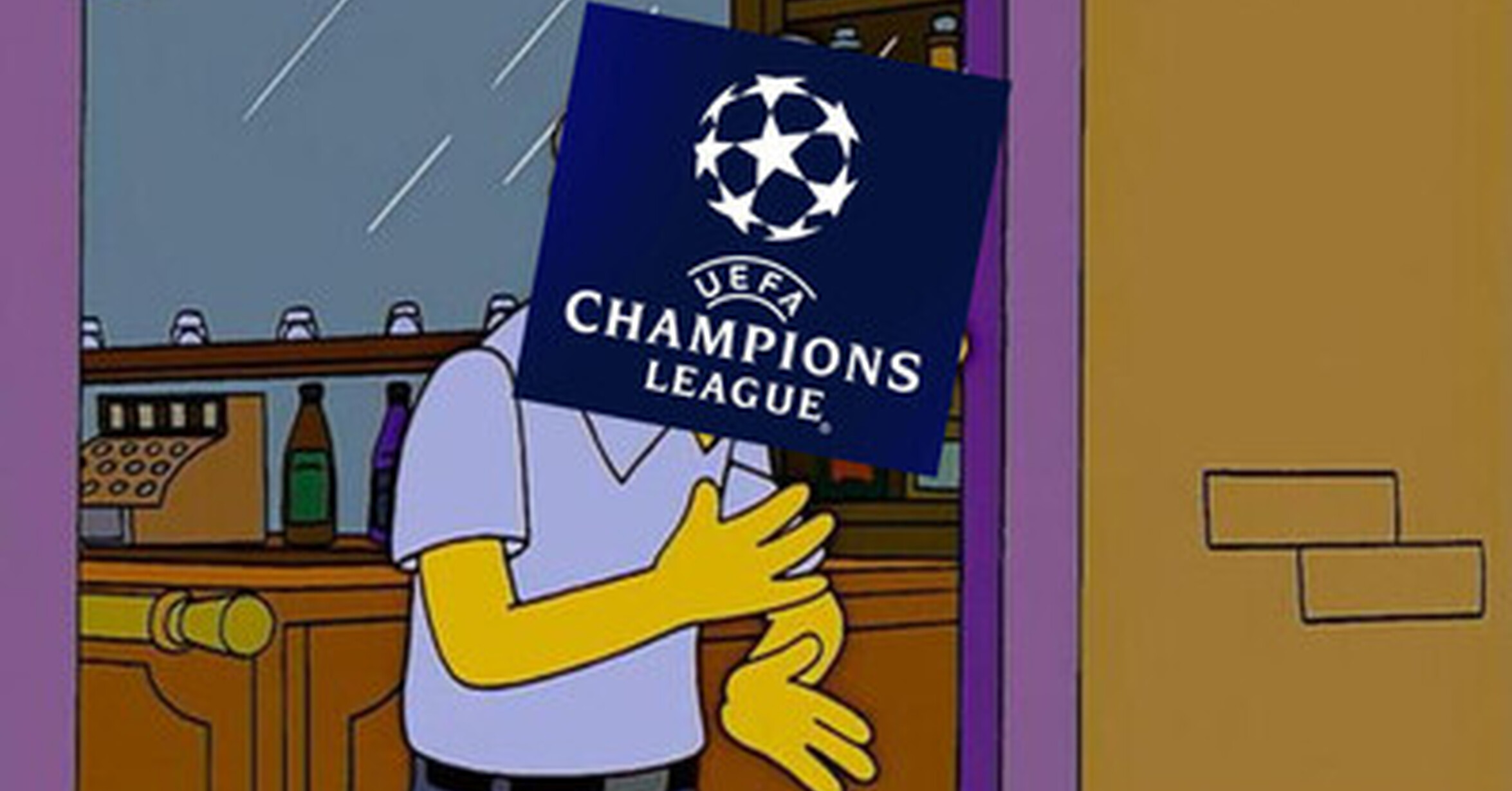 [ MEMEDEPORTES ] Ferran Torres vuelve a optar a la Champions