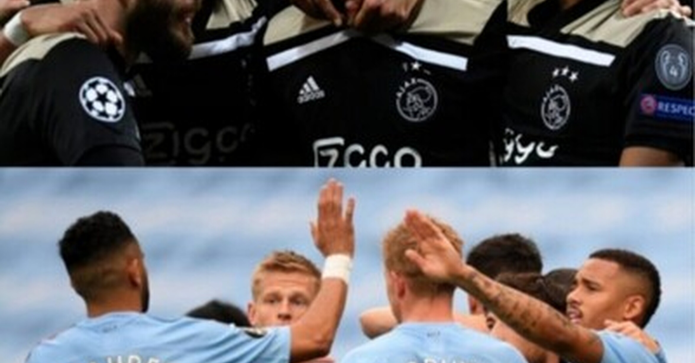 [ MEMEDEPORTES ] ¡Jugando al toque!