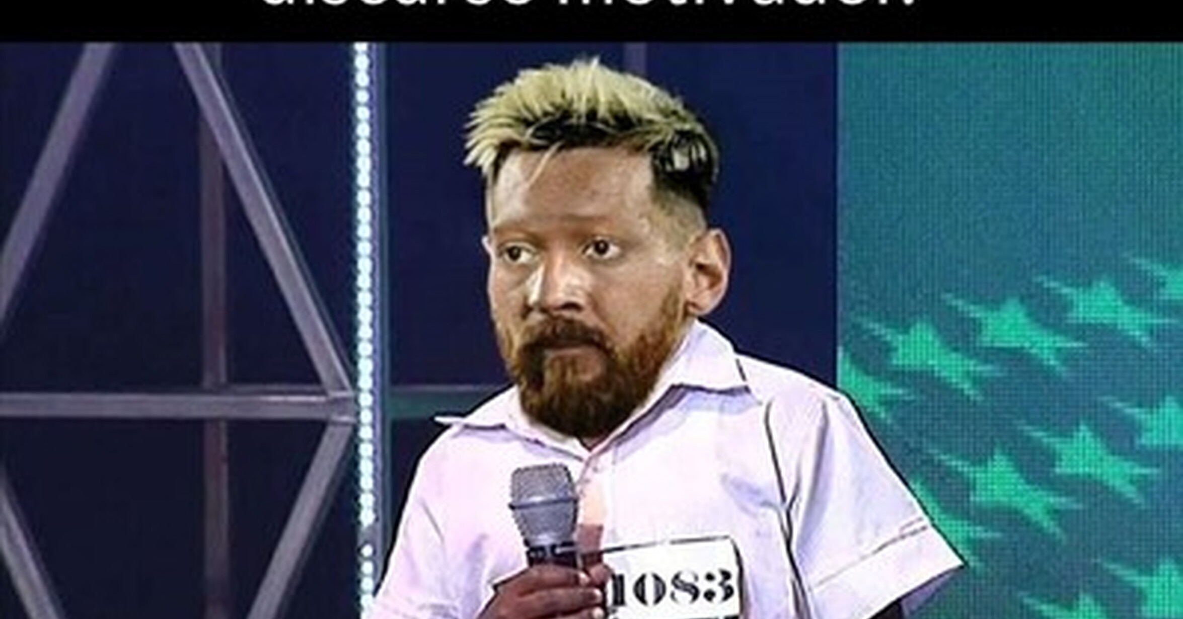[ MEMEDEPORTES ] No se le da