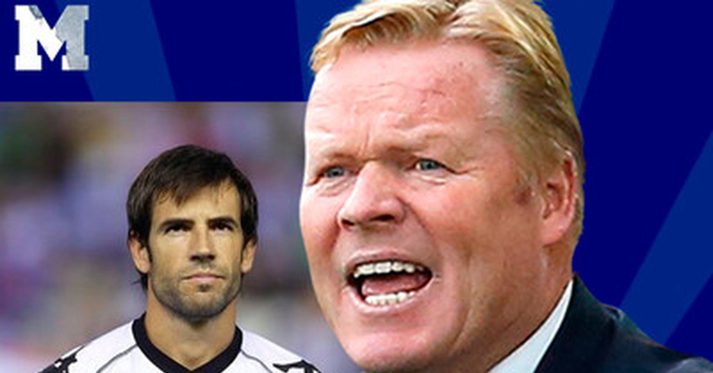 [ MEMEDEPORTES ] El profético tuit de David Albelda en 2014 sobre ...