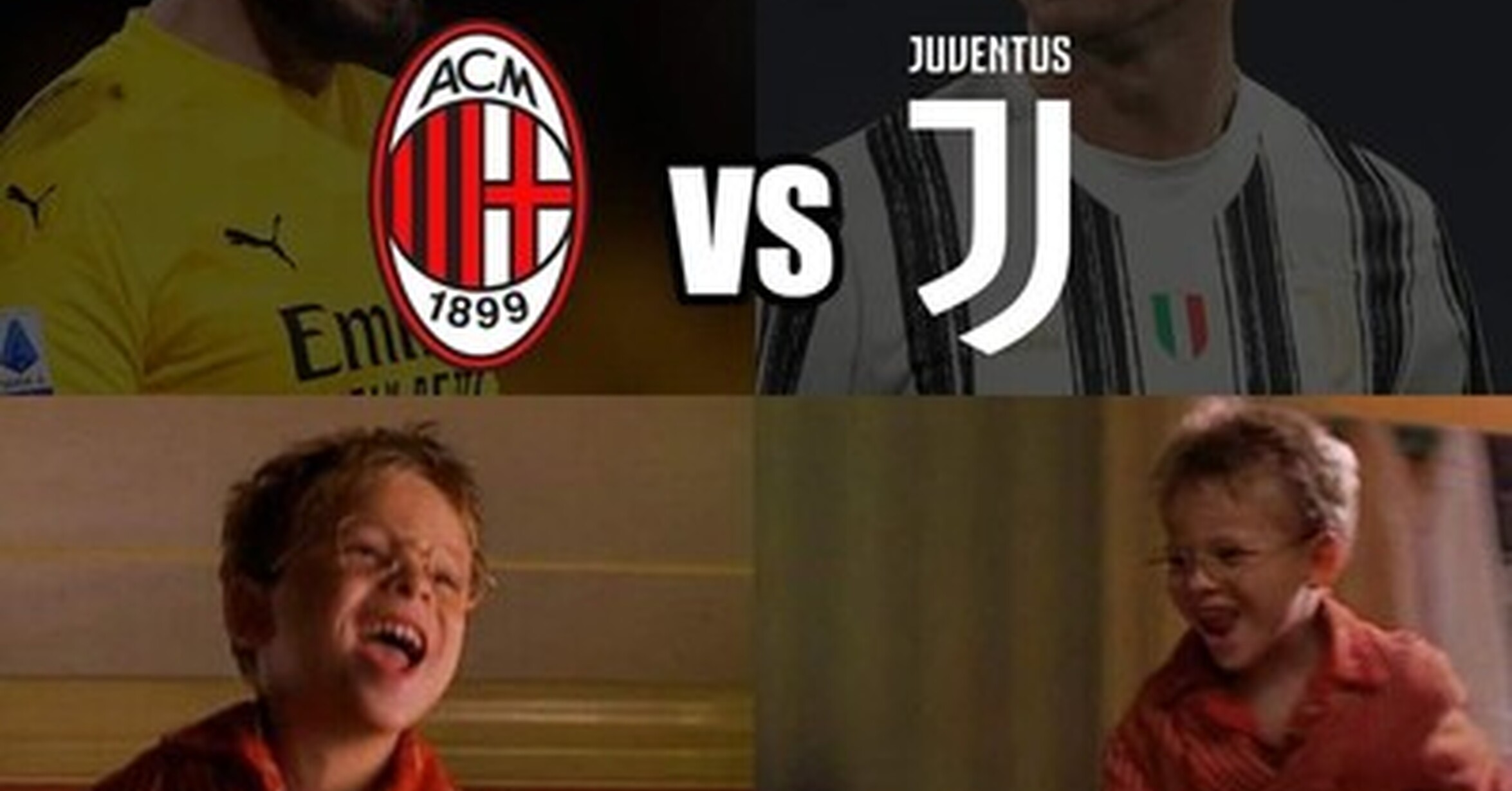 [ Memedeportes ] Ay Mi Madre El Bicho
