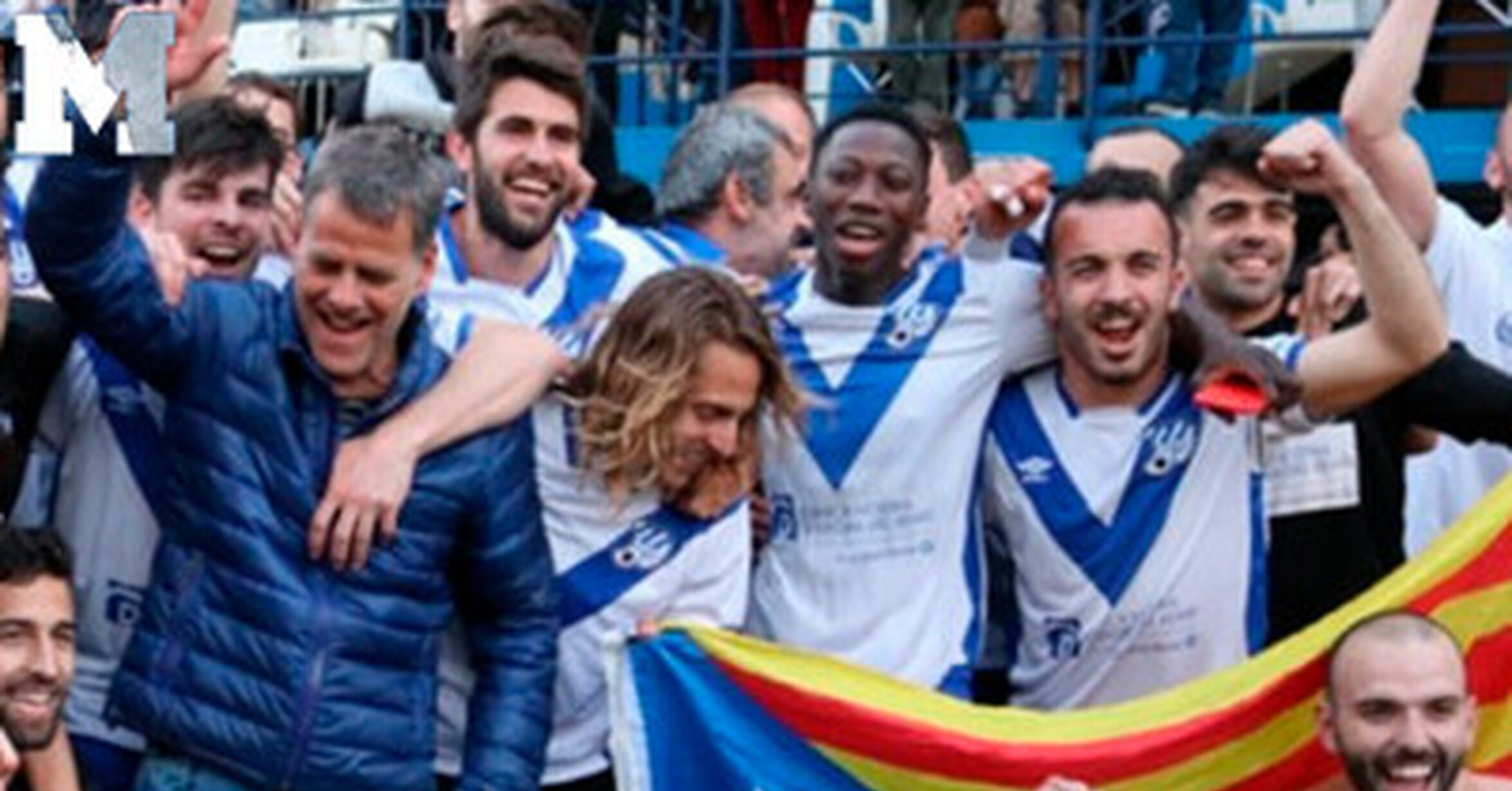 [ MEMEDEPORTES ] Todo el mundo está cargando contra 'Mundo Deportivo ...