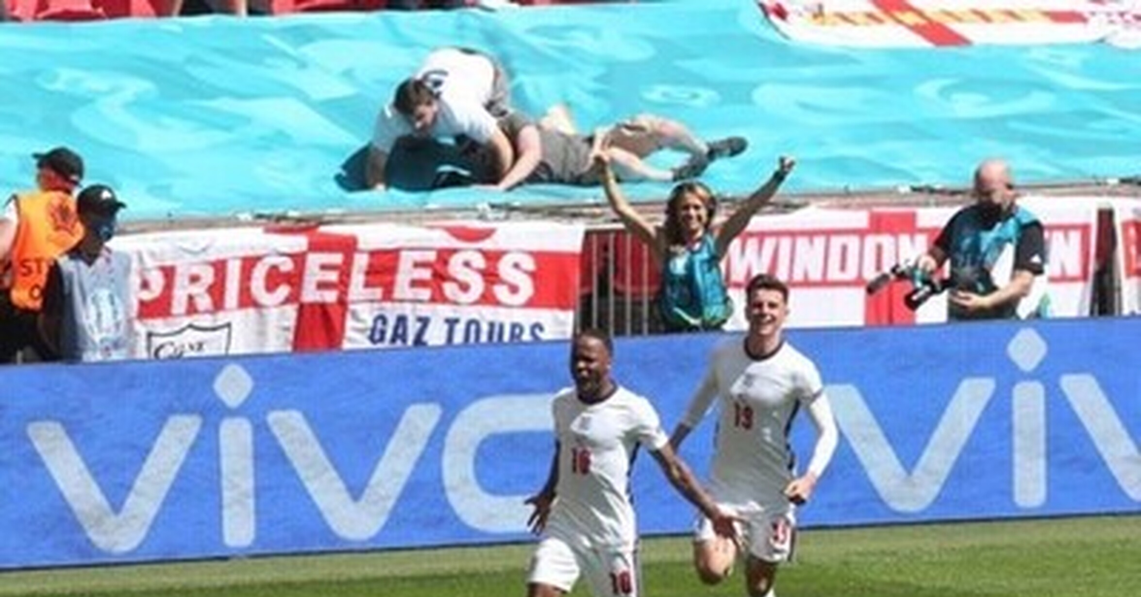 [ MEMEDEPORTES ] En Benidorm los conocen muy bien