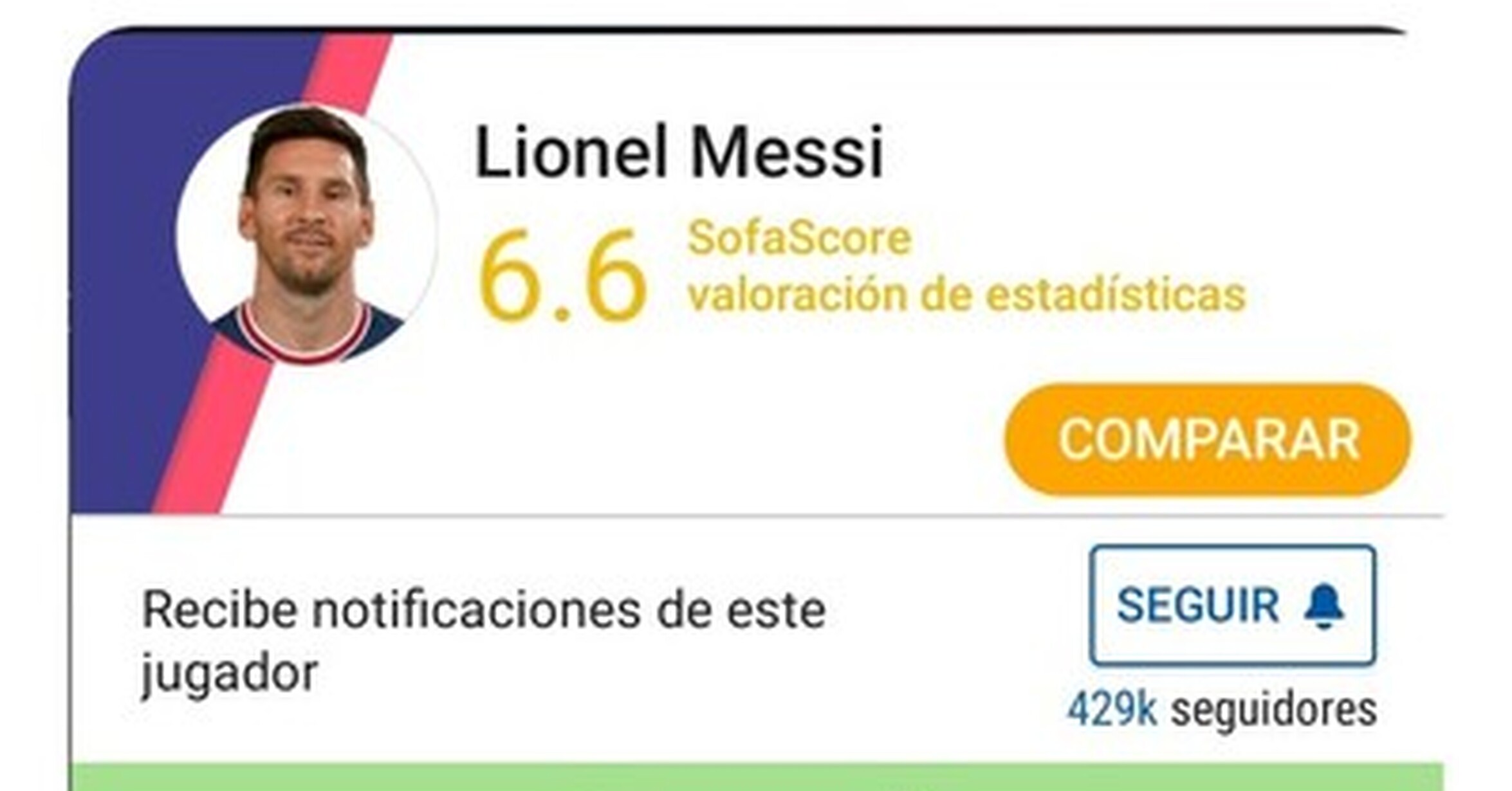 [ MEMEDEPORTES ] Felicidades a los anti fútbol lograron crear la ...