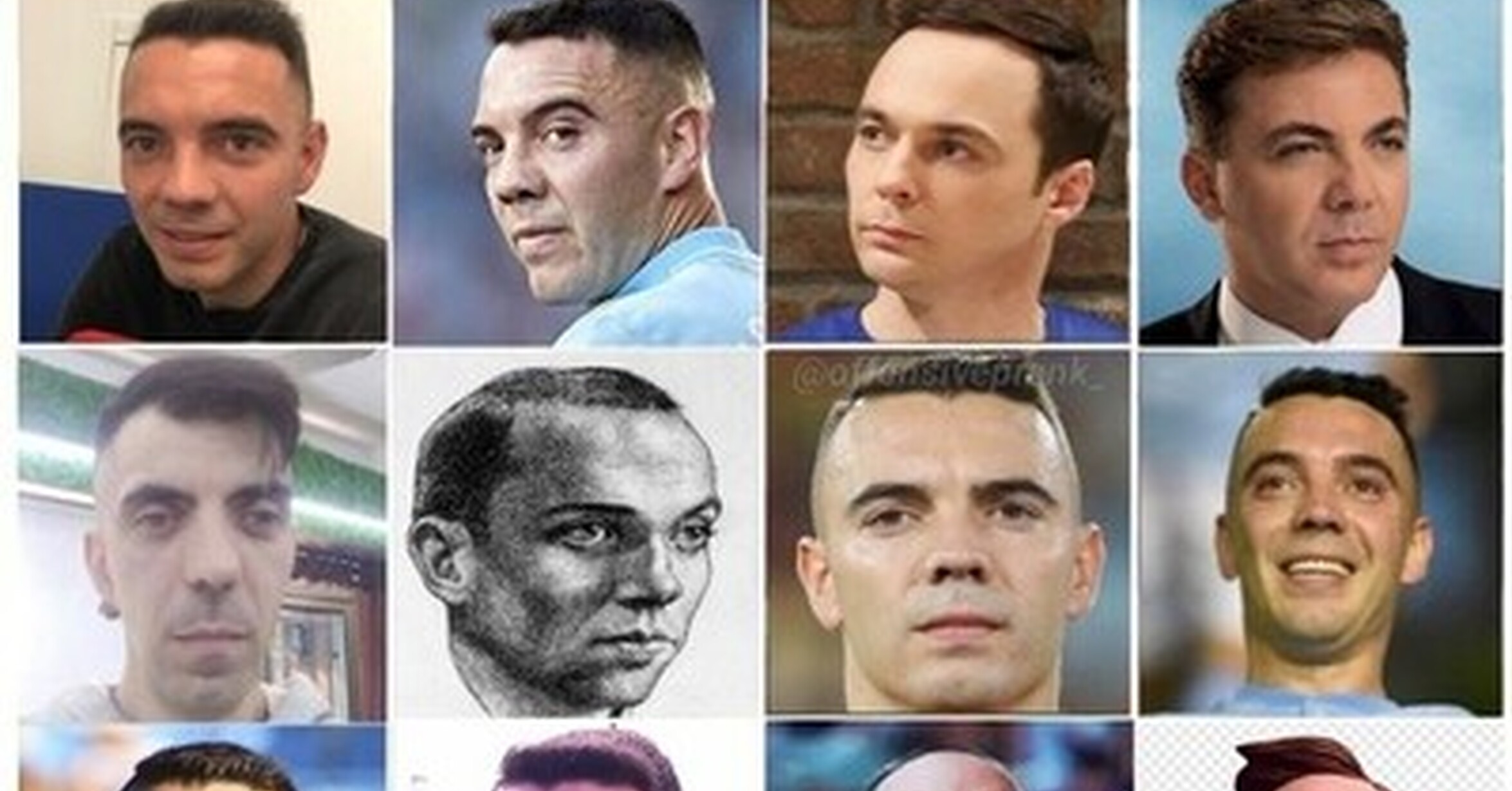 [ MEMEDEPORTES ] Este captcha lo fallo seguro