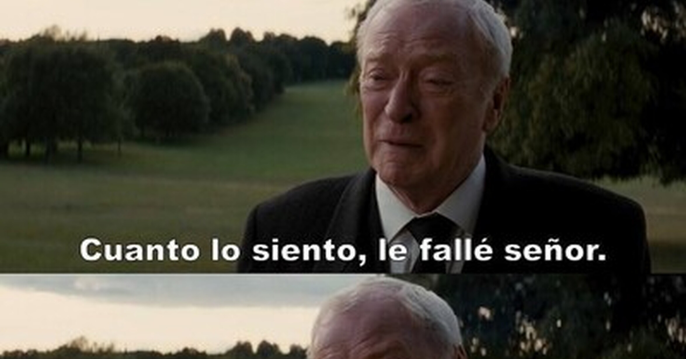 [ MEMEDEPORTES ] Hizo lo que pudo