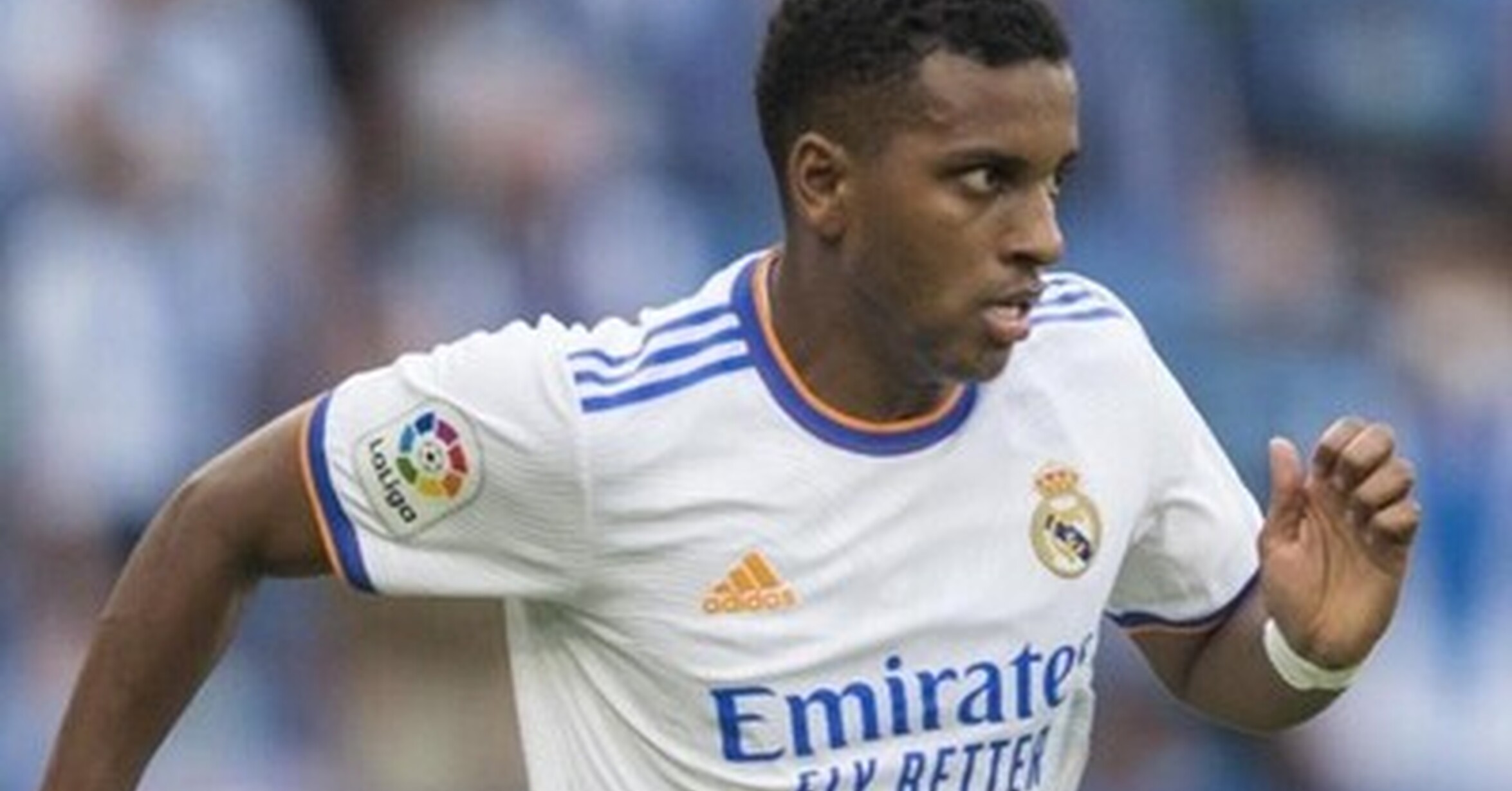 [ MEMEDEPORTES ] Rodrygo Goes to París