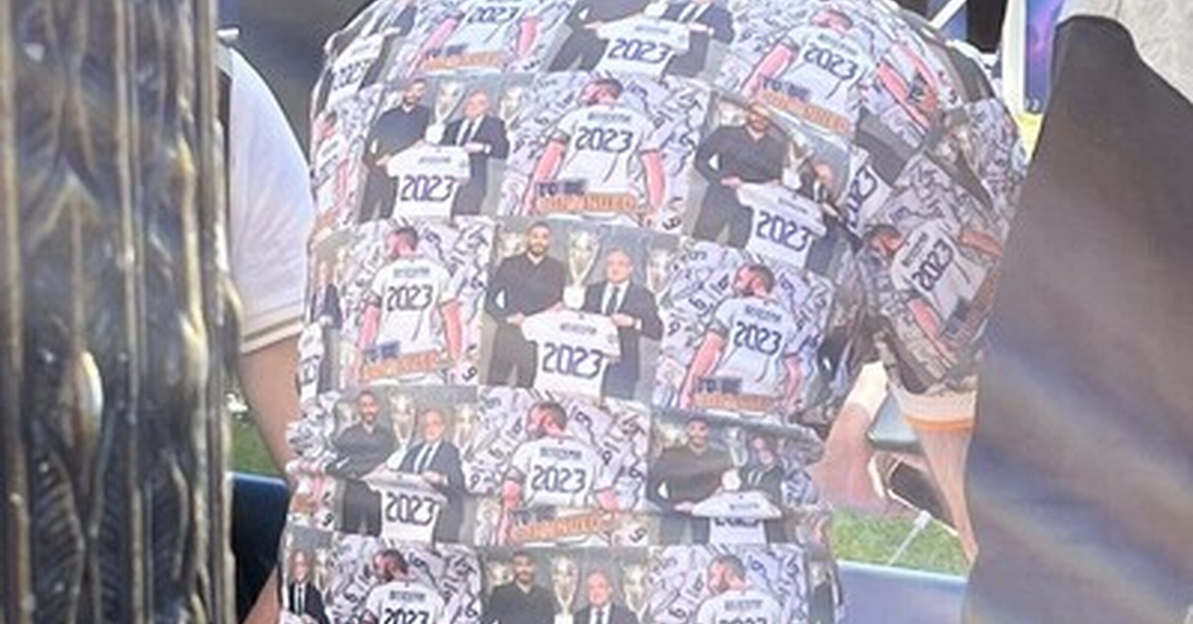 [ MEMEDEPORTES ] Deme 10