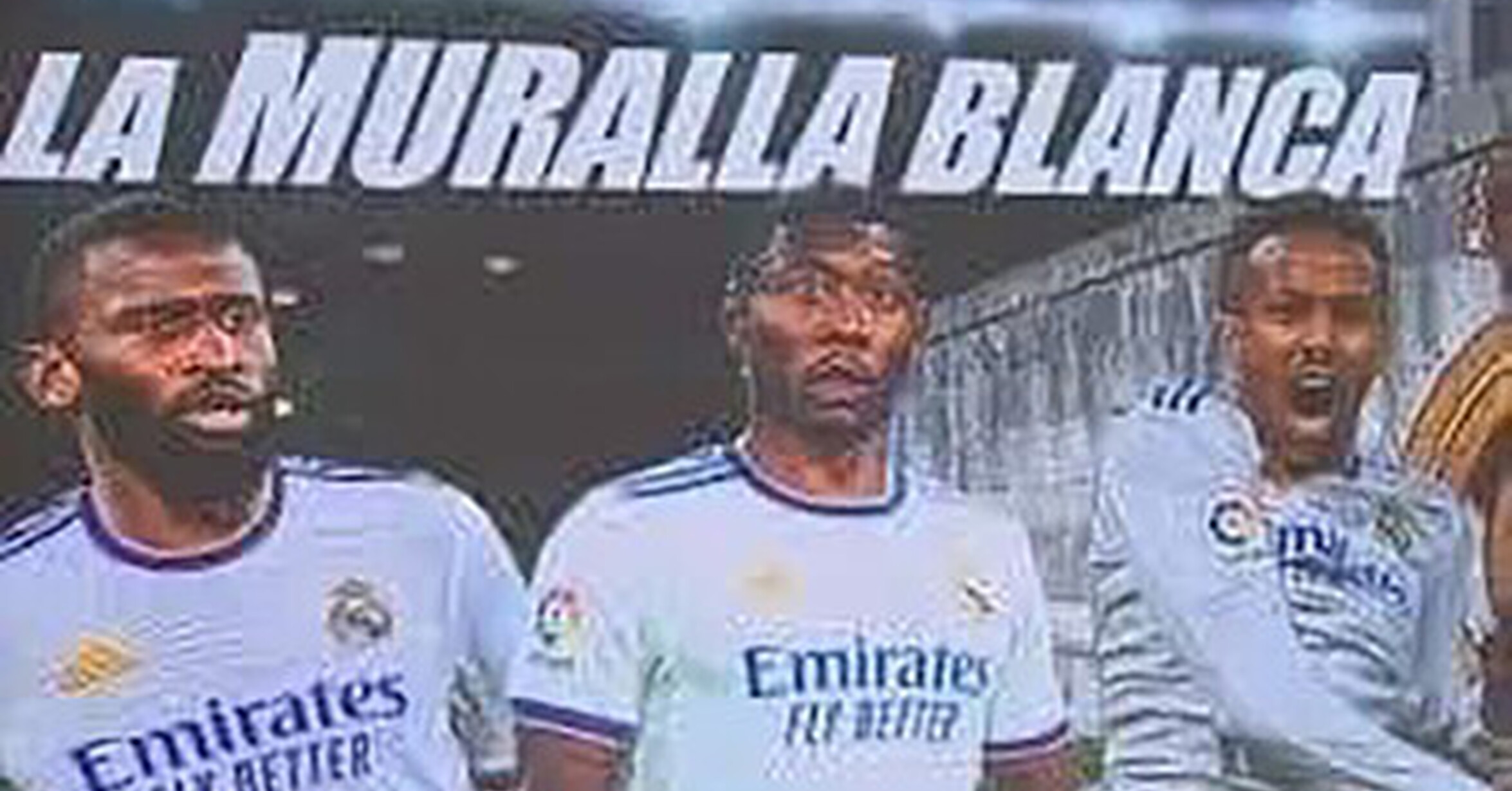 [ MEMEDEPORTES ] No entiendo la metáfora