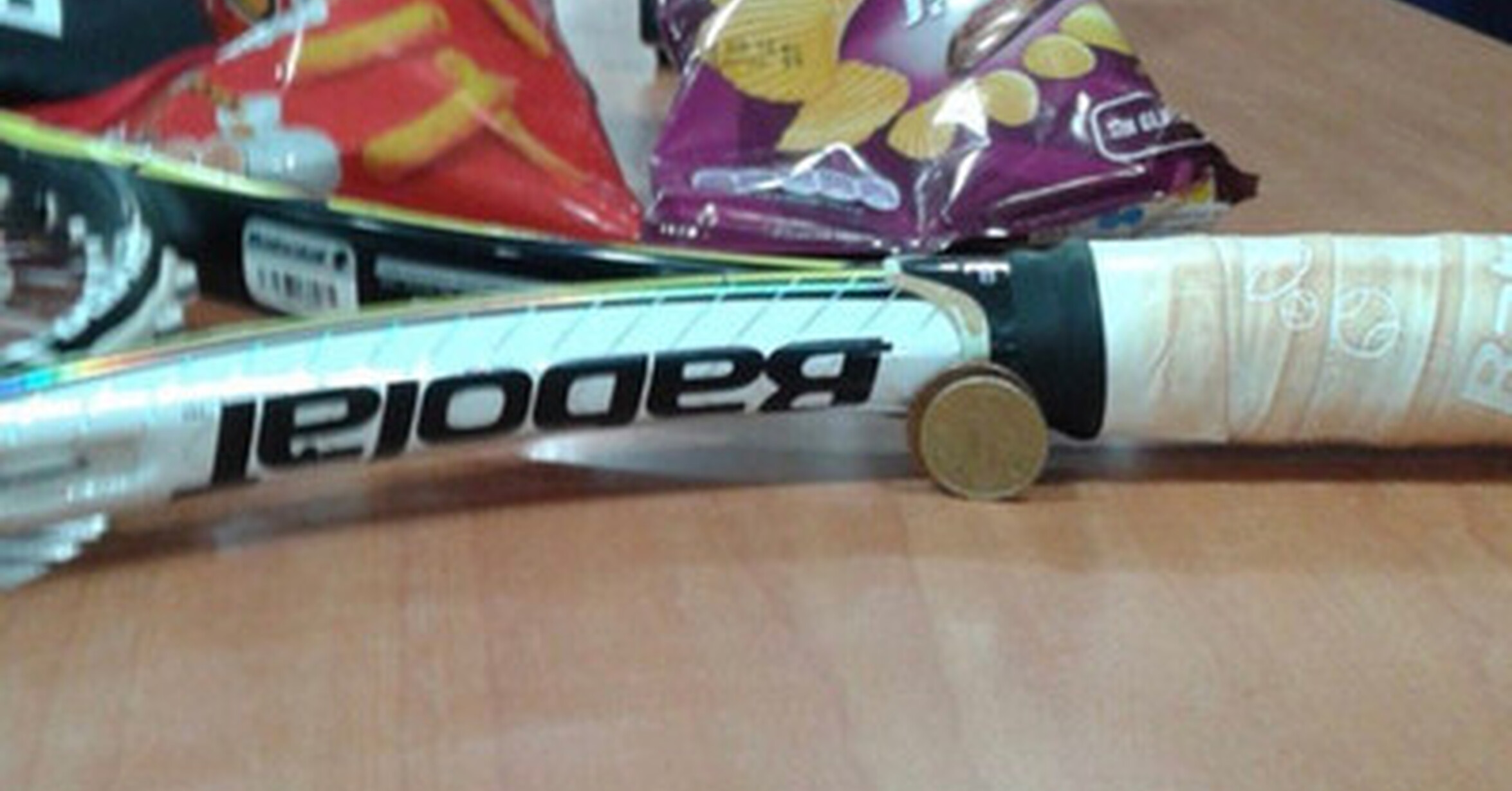 [ MEMEDEPORTES ] Orgullo es que este chaval haya conseguido ser el N°1 ...