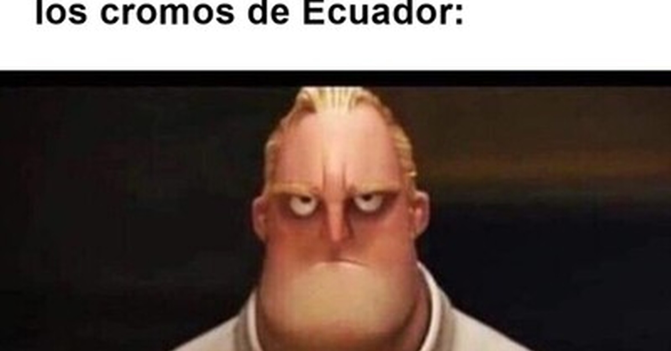 [ MEMEDEPORTES ] Esto es lo peor de todo