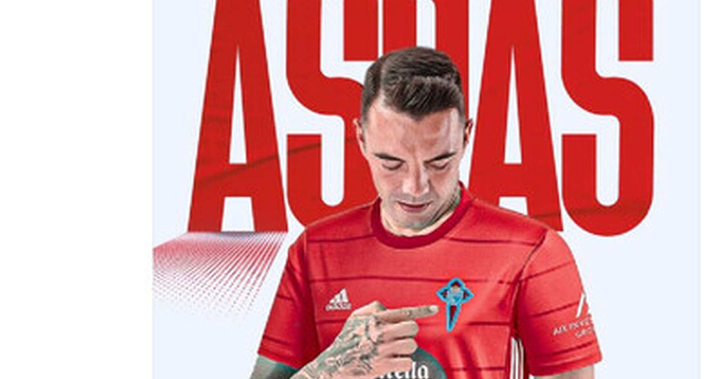 [ MEMEDEPORTES ] Muy buena respuesta del Celta a la no convocatoria de ...