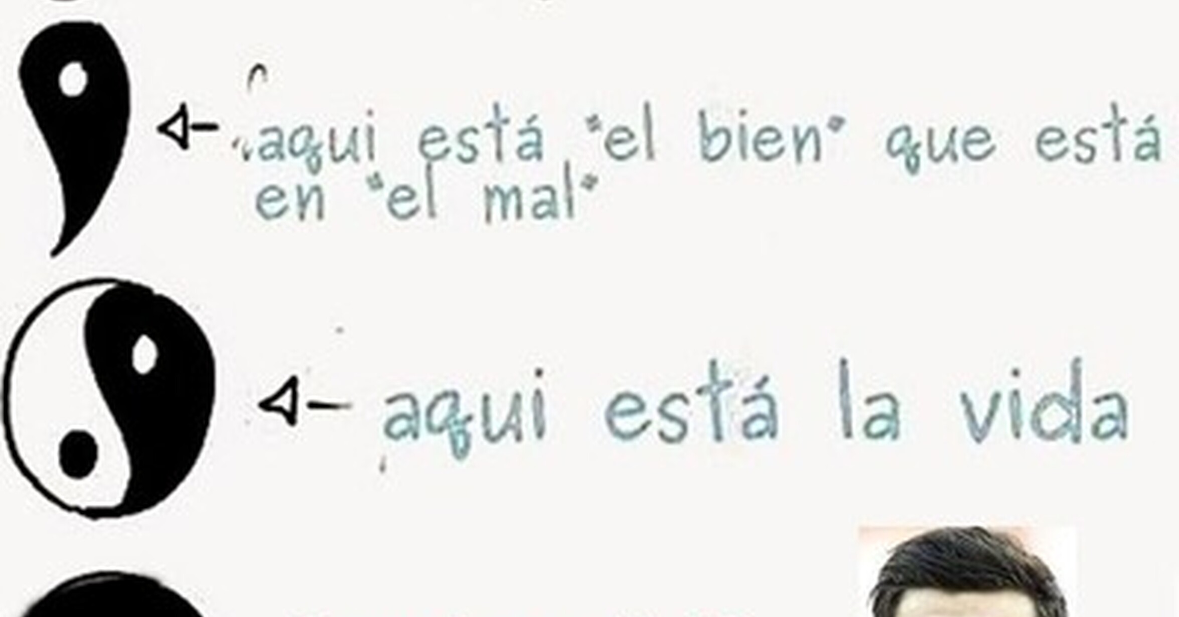 [ MEMEDEPORTES ] Explicado con Jing Jang.