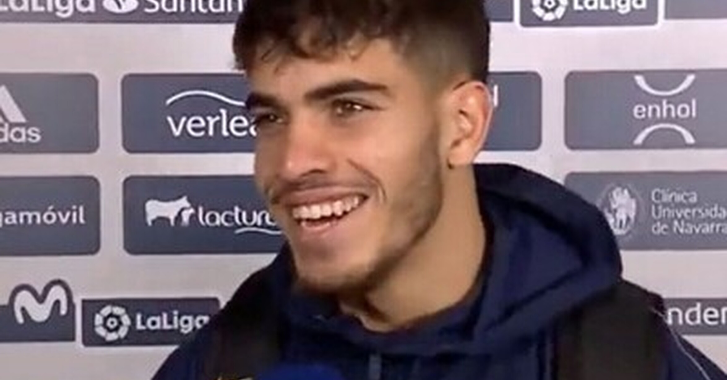 [ MEMEDEPORTES ] Abde cumple con el objetivo