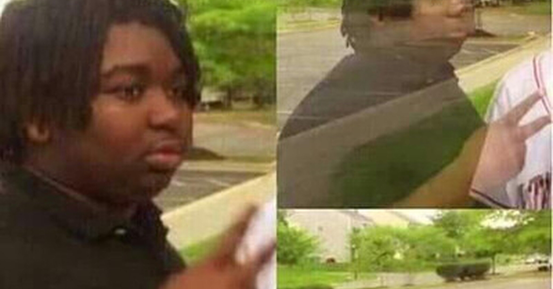 Memedeportes Se Va A Olvidar De Cómo Se Juega Al Fútbol