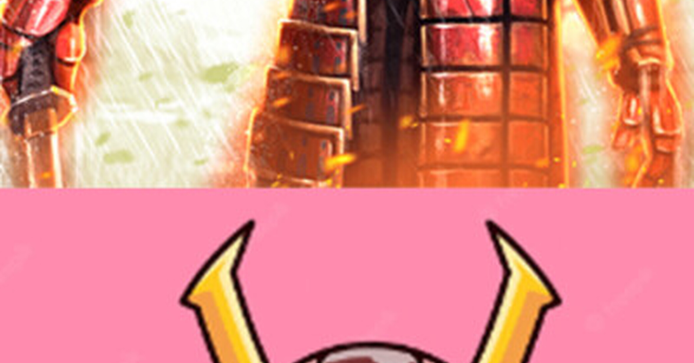 [ MEMEDEPORTES ] Lo único que le fallaba a Japón, es lo que le ha ...