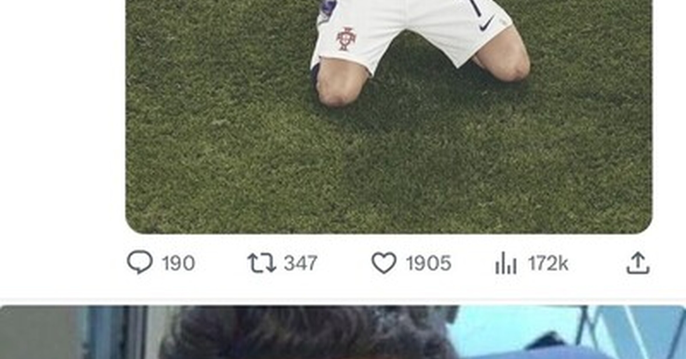 [ MEMEDEPORTES ] ¿Como que los hattricks en la Camel Pro League no ...