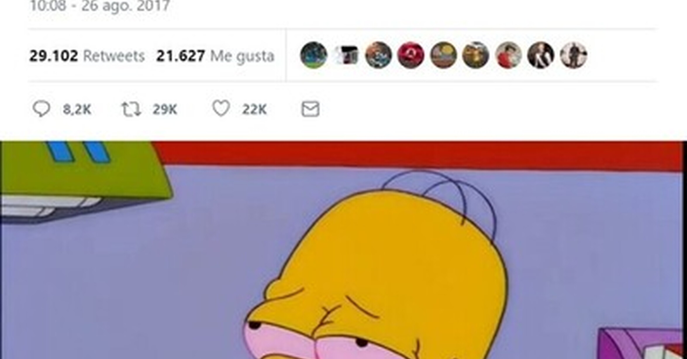 MEMEDEPORTES De Vez En Cuando Me Acuerdo De Este Tweet memedeportes-de-vez-en-cuando-me-acuerdo-de-este-tweet