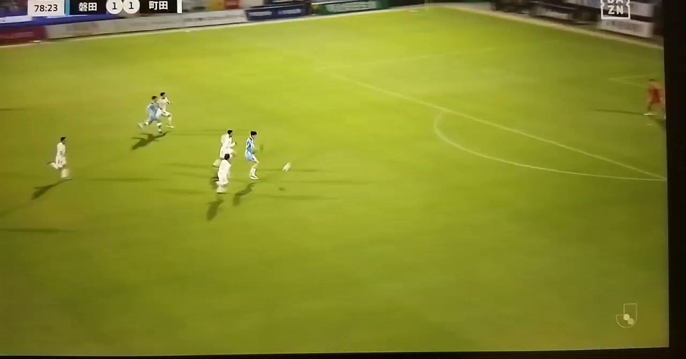 [ MEMEDEPORTES ] Tanto tiempo sin ver unas buenas piñas. Trifulca en ...