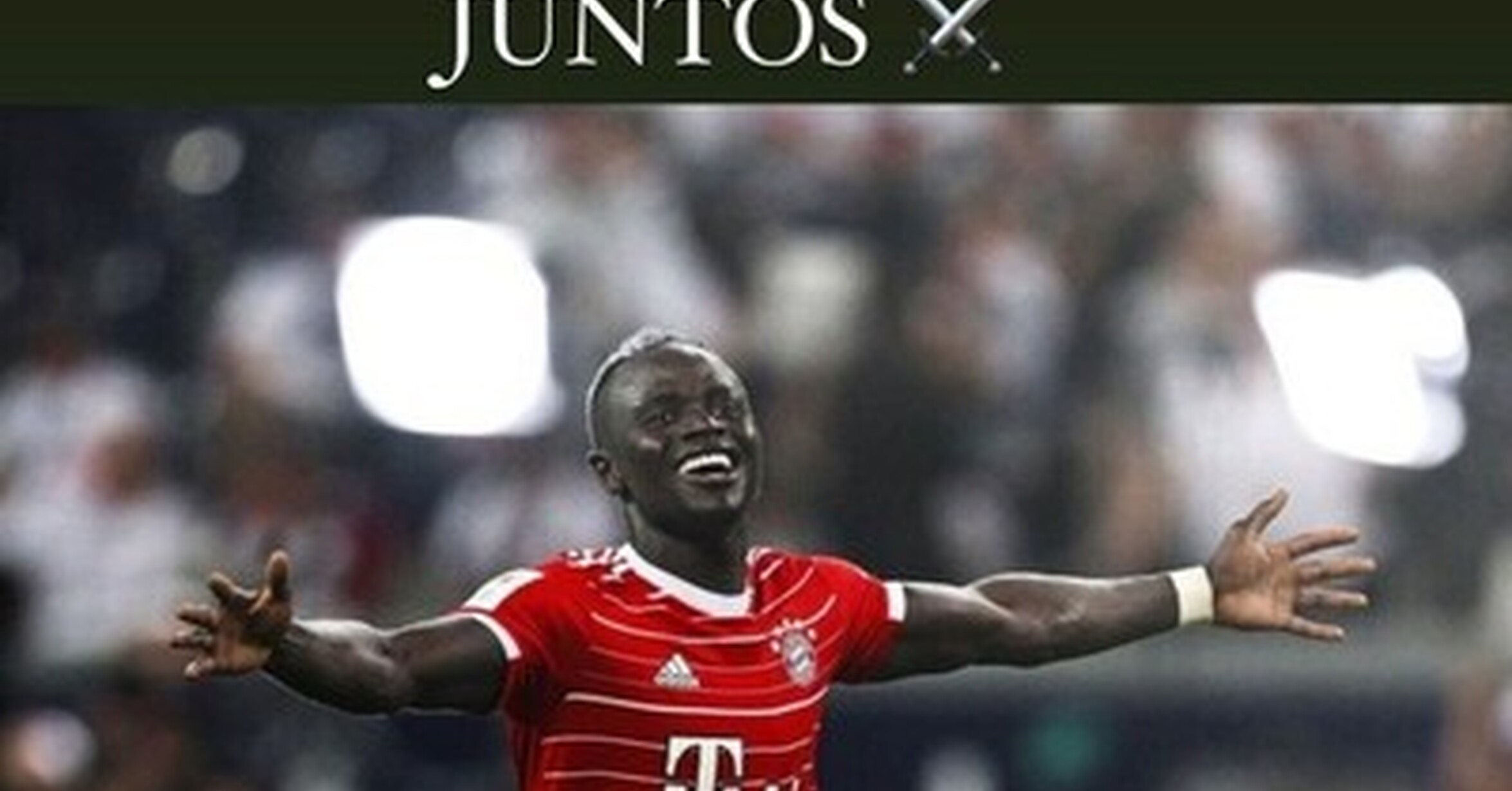 [ MEMEDEPORTES ] Es verídico, no vayan a su Instagram. Créanme.