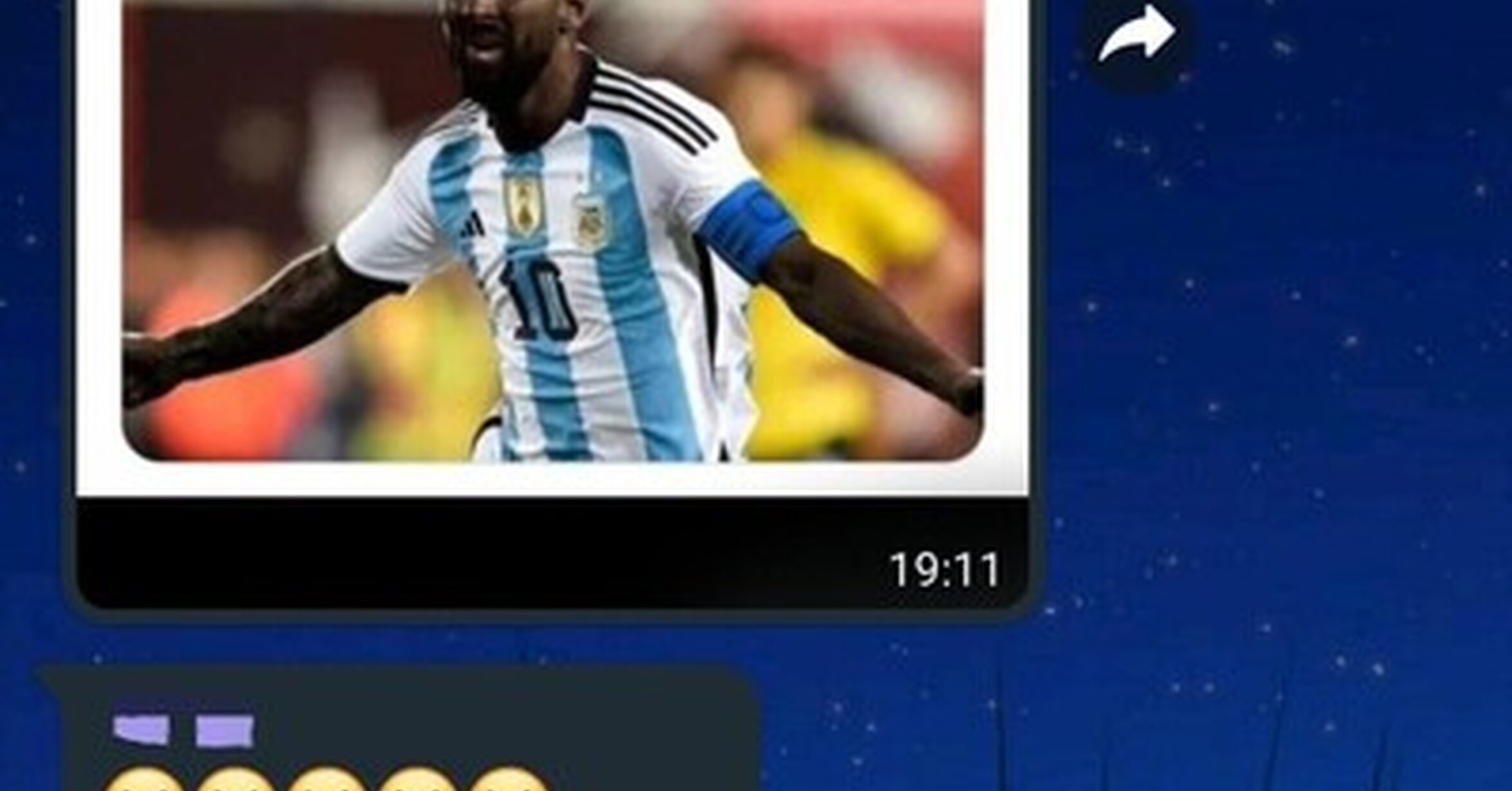 [ MEMEDEPORTES ] Pues es verdad, oye