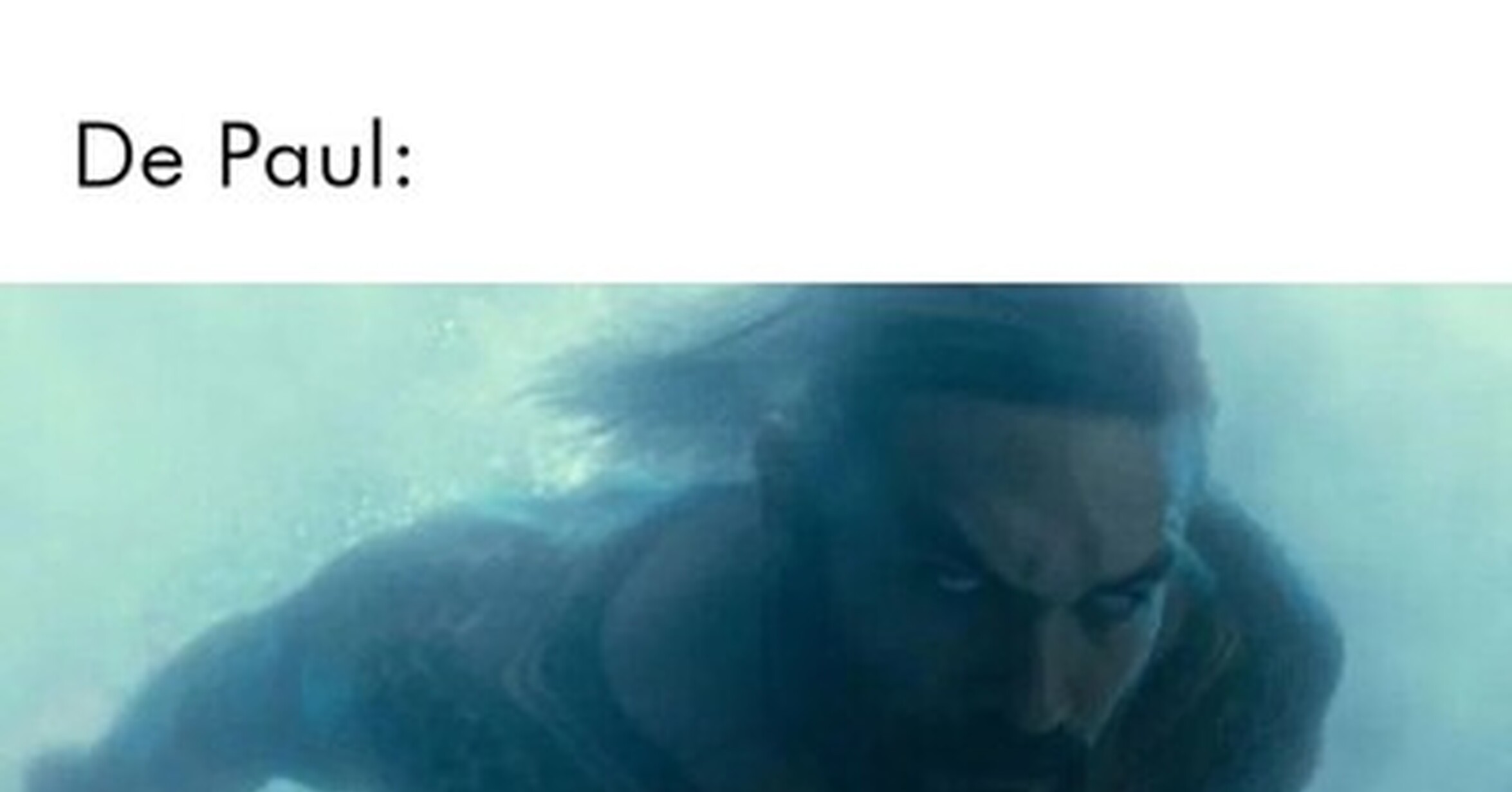 Memedeportes Allá Va él