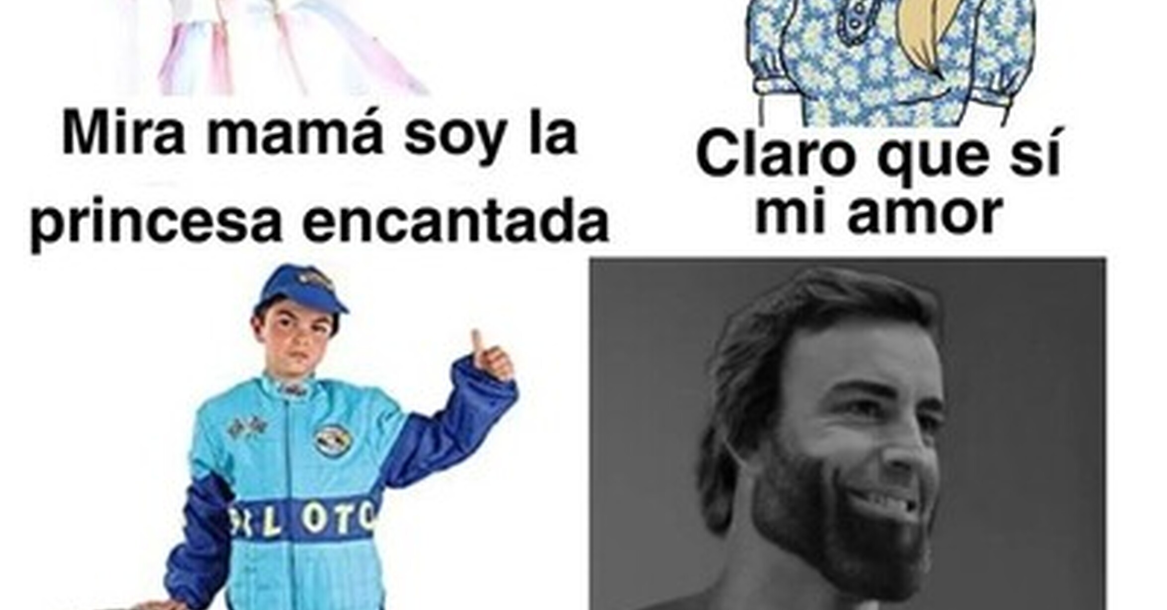 [ MEMEDEPORTES ] Soy El Nano