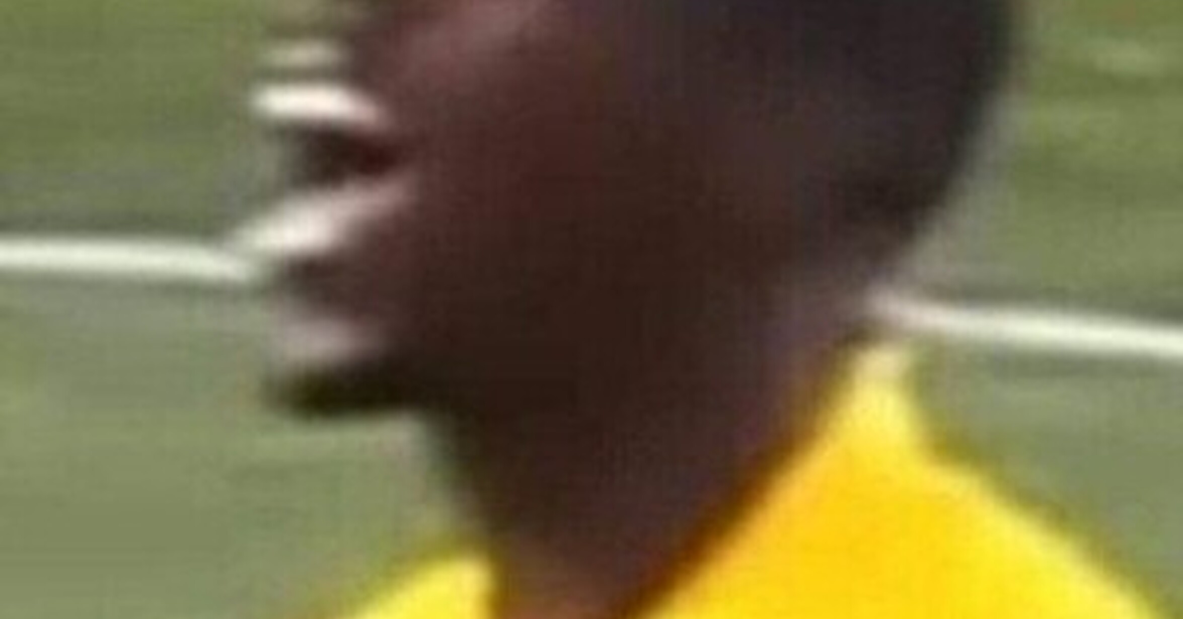 [ MEMEDEPORTES ] Siempre nos quedarán los memes de Dembélé