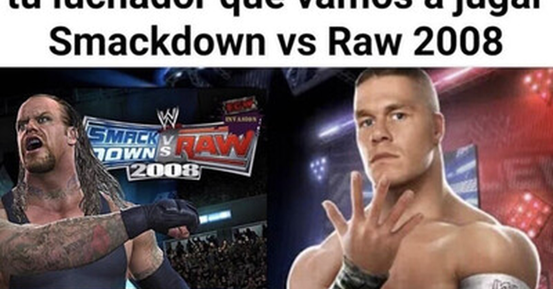 [ MEMEDEPORTES ] Un gran entretenimiento