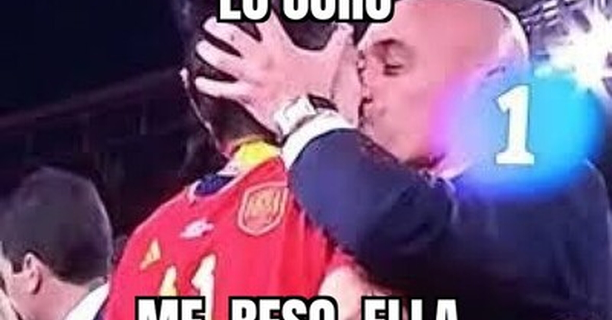 MEMEDEPORTES Fue Ella Claro Que Si memedeportes-fue-ella-claro-que-si