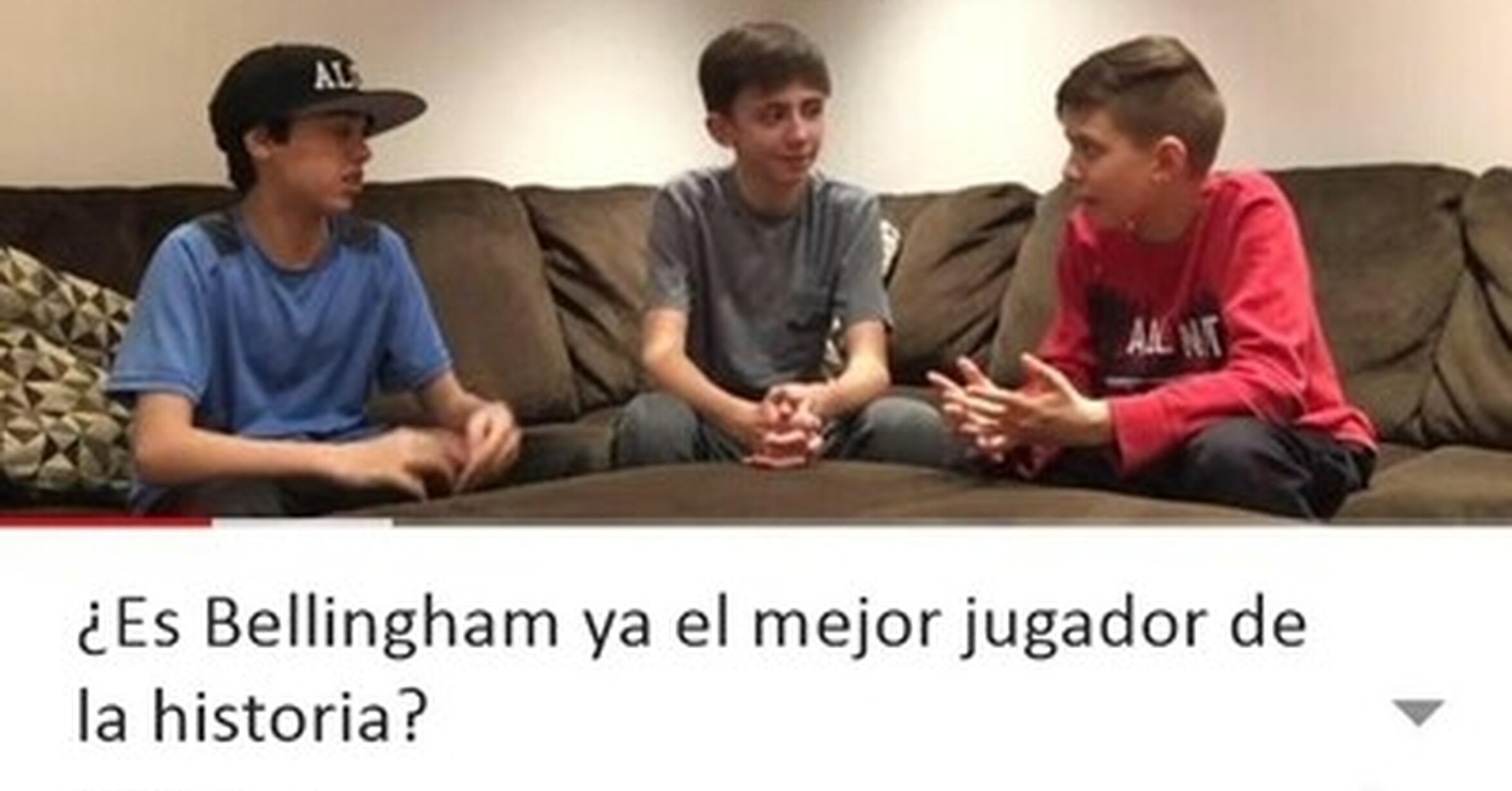 [ MEMEDEPORTES ] Pues obvio que si