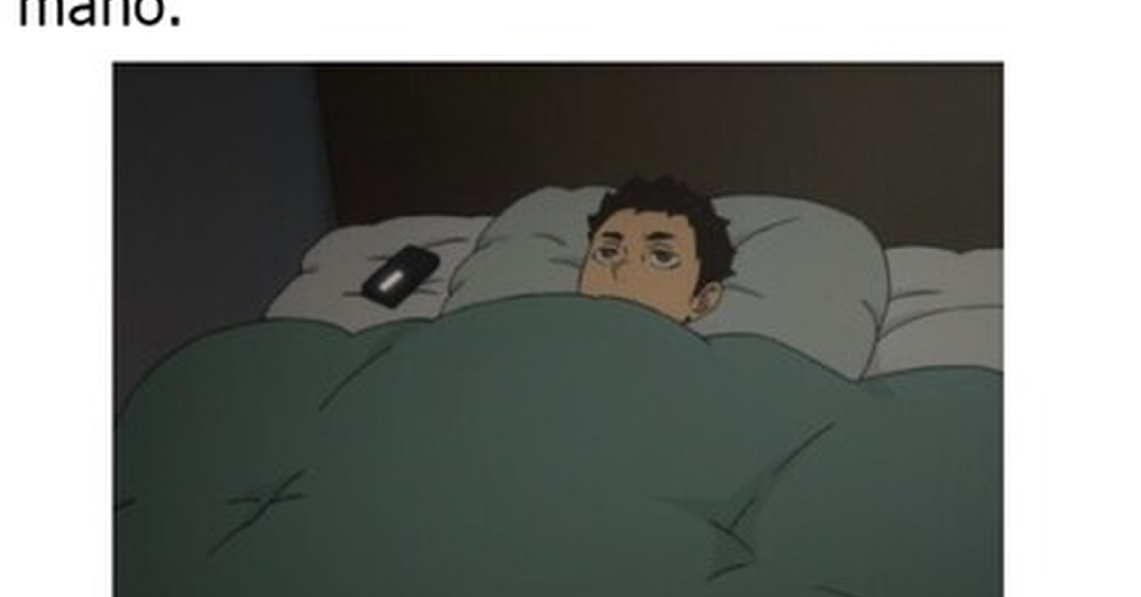 [ MEMEDEPORTES ] "No se ha equivocado contra el Barça, que injusto."