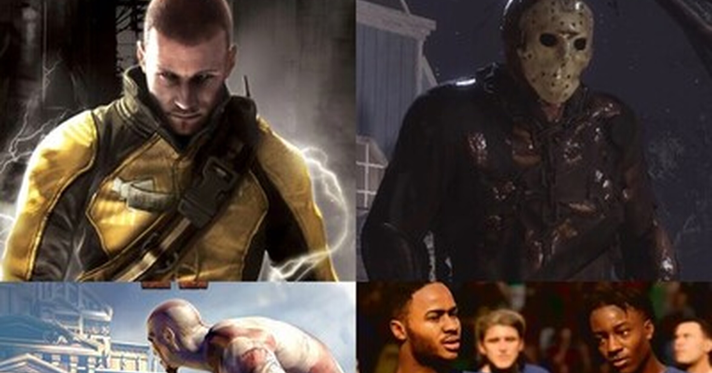 [ MEMEDEPORTES ] Jason no es tan malo como Reece James, pero se entiende.