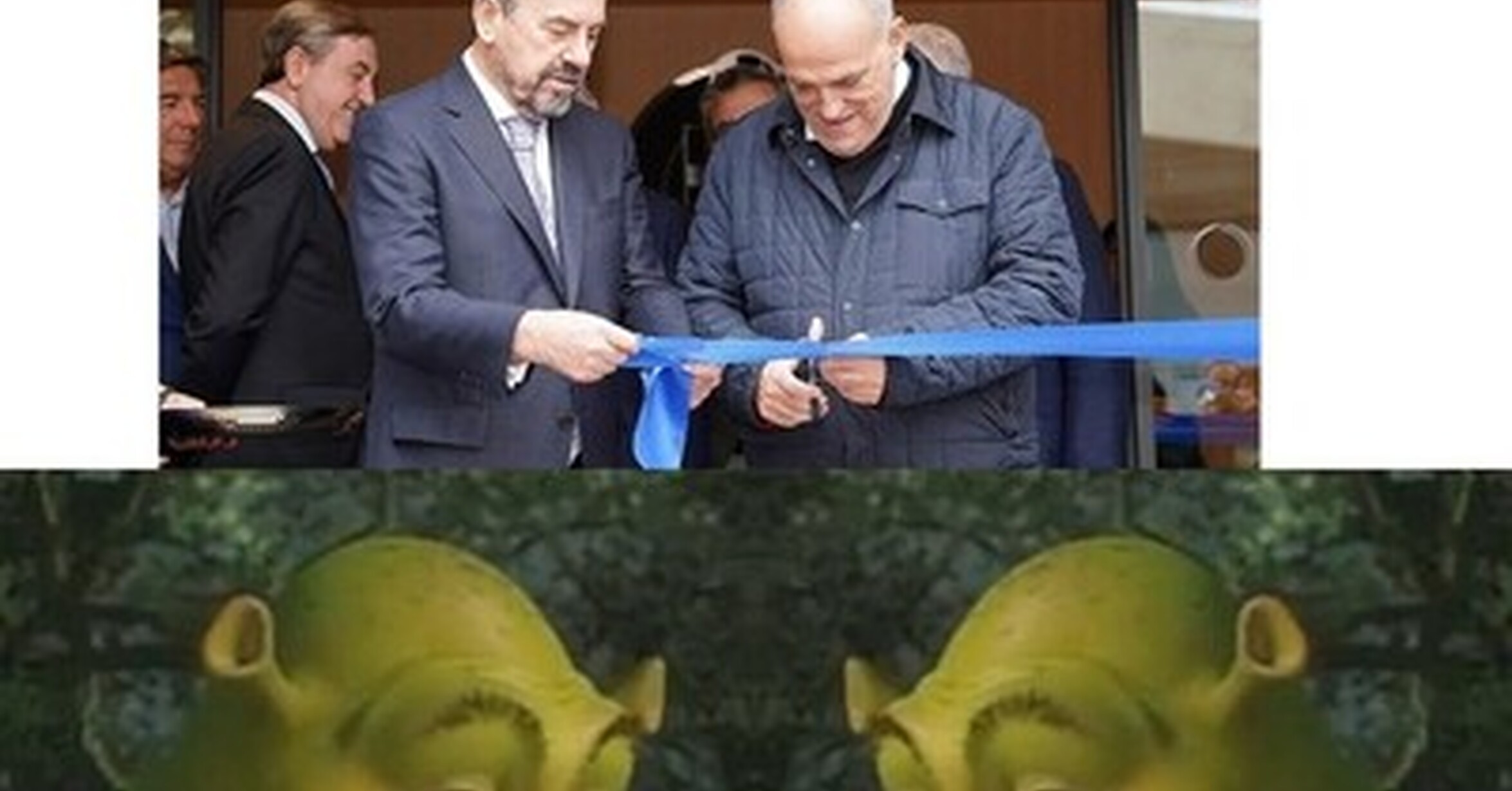 [ MEMEDEPORTES ] Pues vale