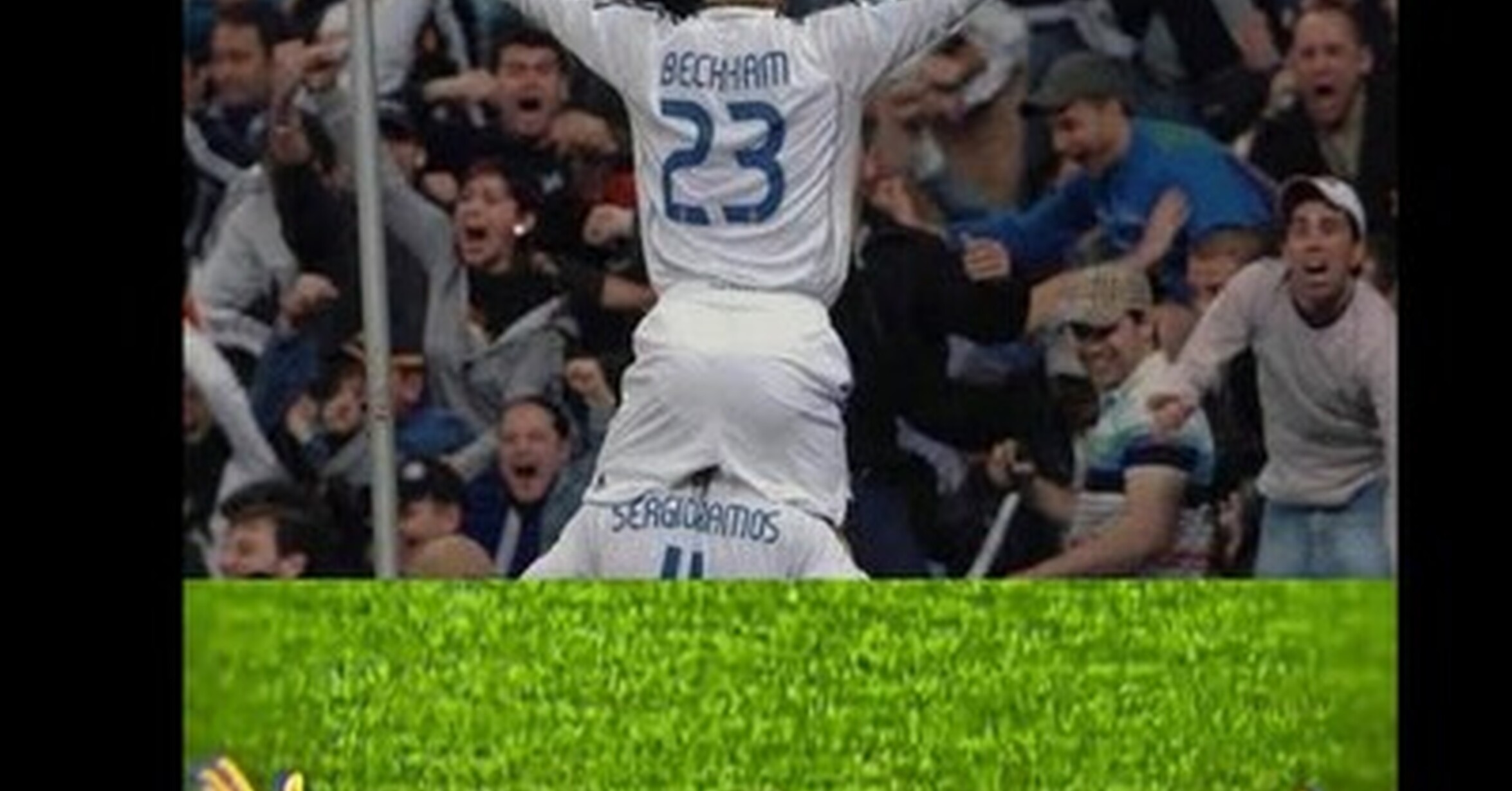 [ MEMEDEPORTES ] El Belligol original