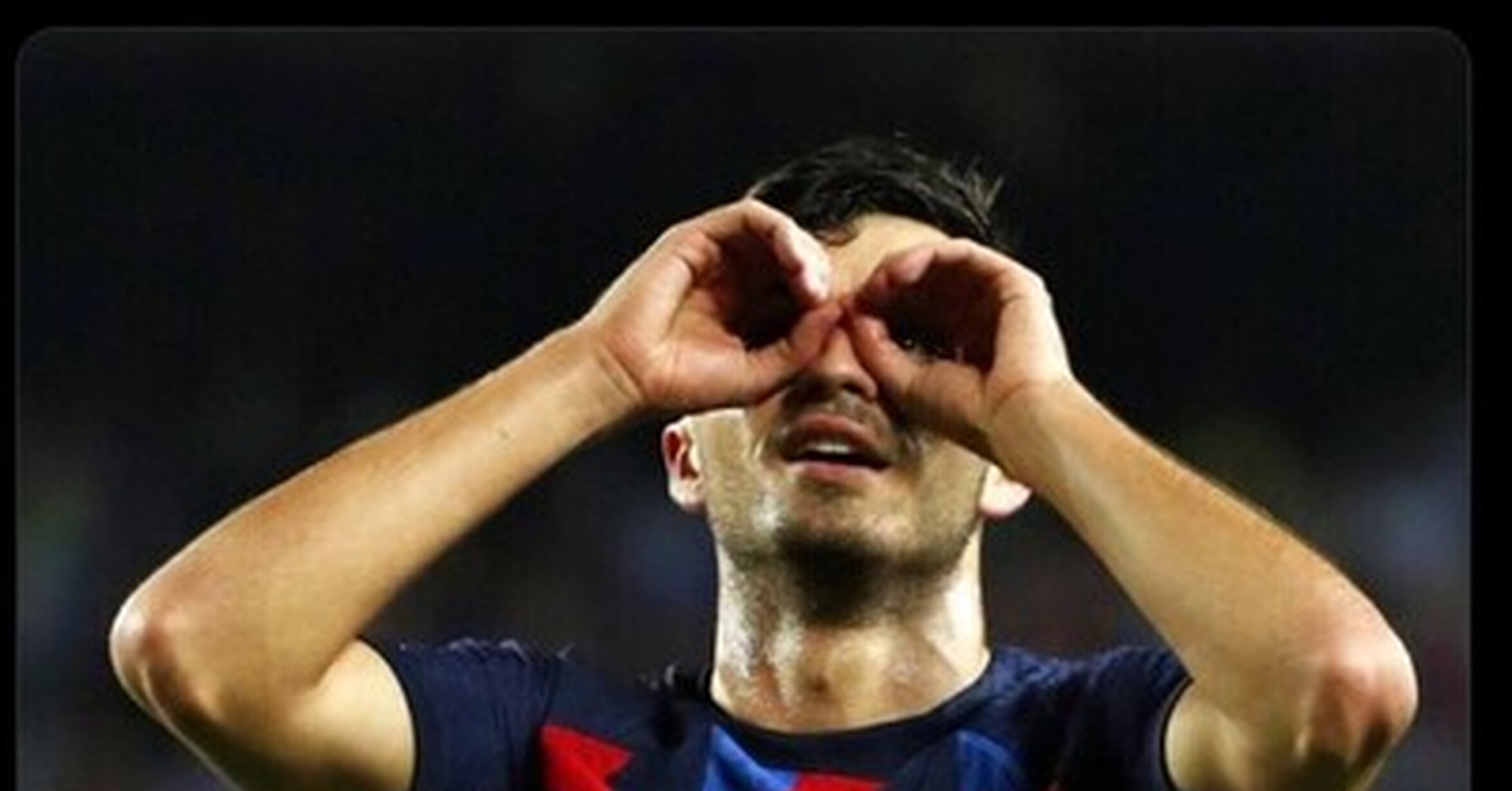 [ MEMEDEPORTES ] Pero Pedri...