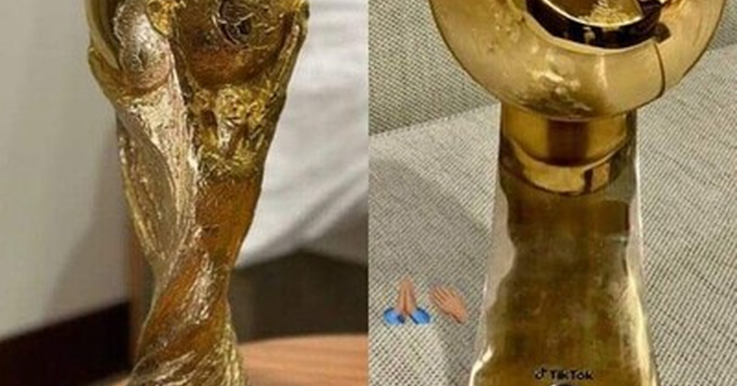 [ MEMEDEPORTES ] Hay que recordarlo cada poco tiempo