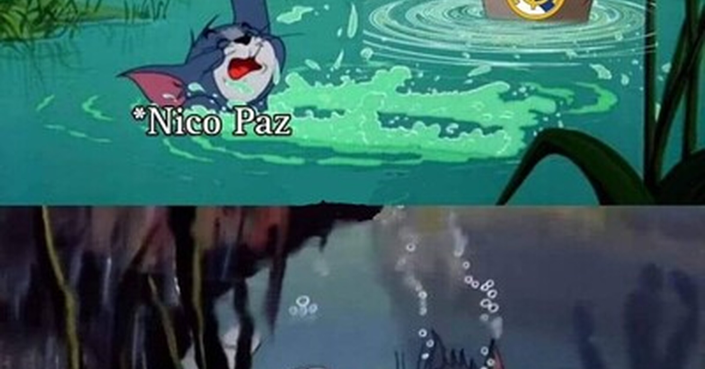 [ MEMEDEPORTES ] La llegada de Arda Guler ha cambiado todo