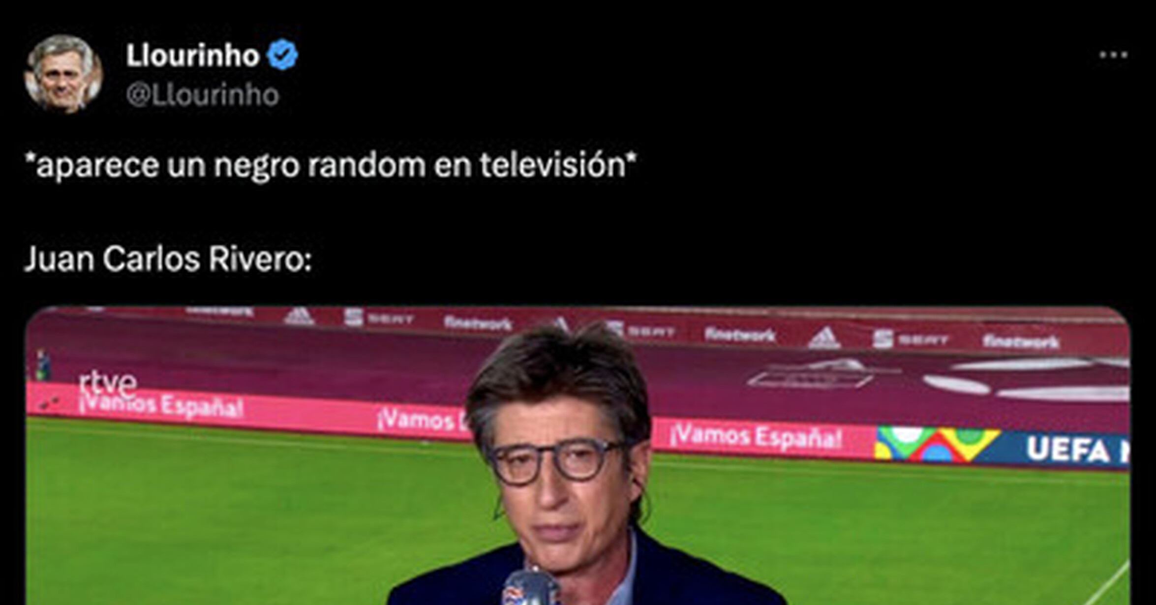 memedeportes-simplemente-juan-carlos-rivero-por-llourinho