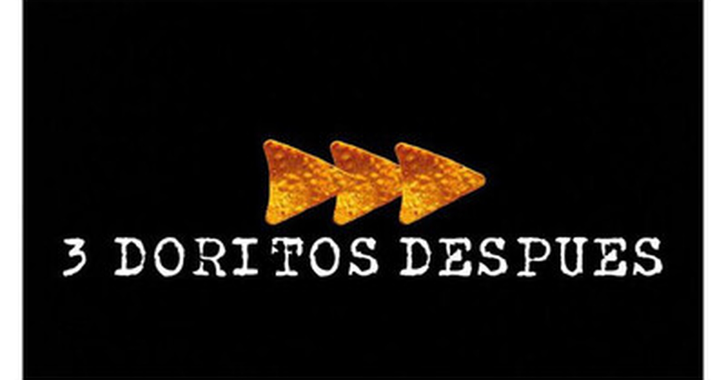memedeportes-el-bar-a-es-un-meme