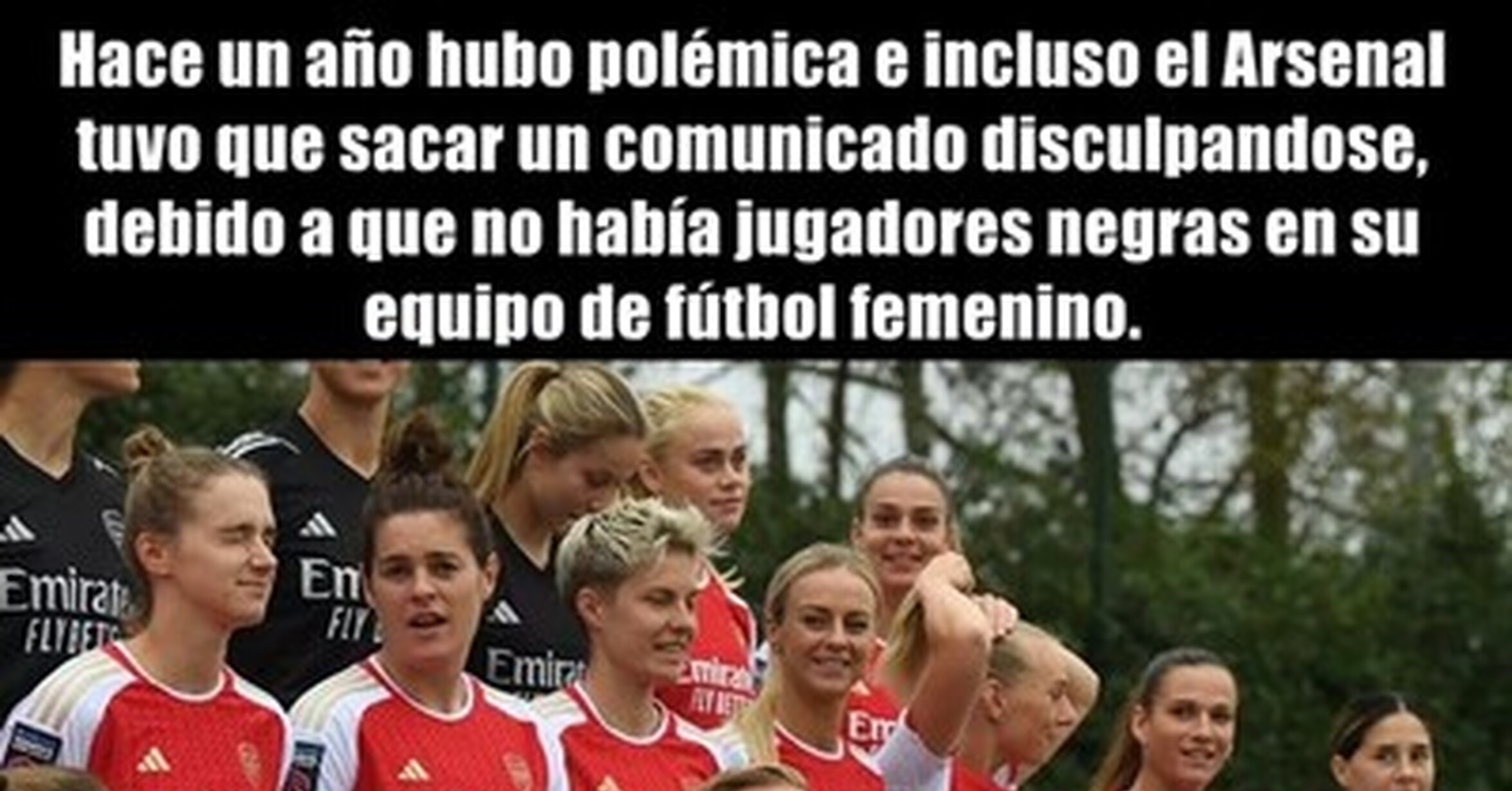 [ MEMEDEPORTES ] El deporte, porque lo importante es fastidiar.