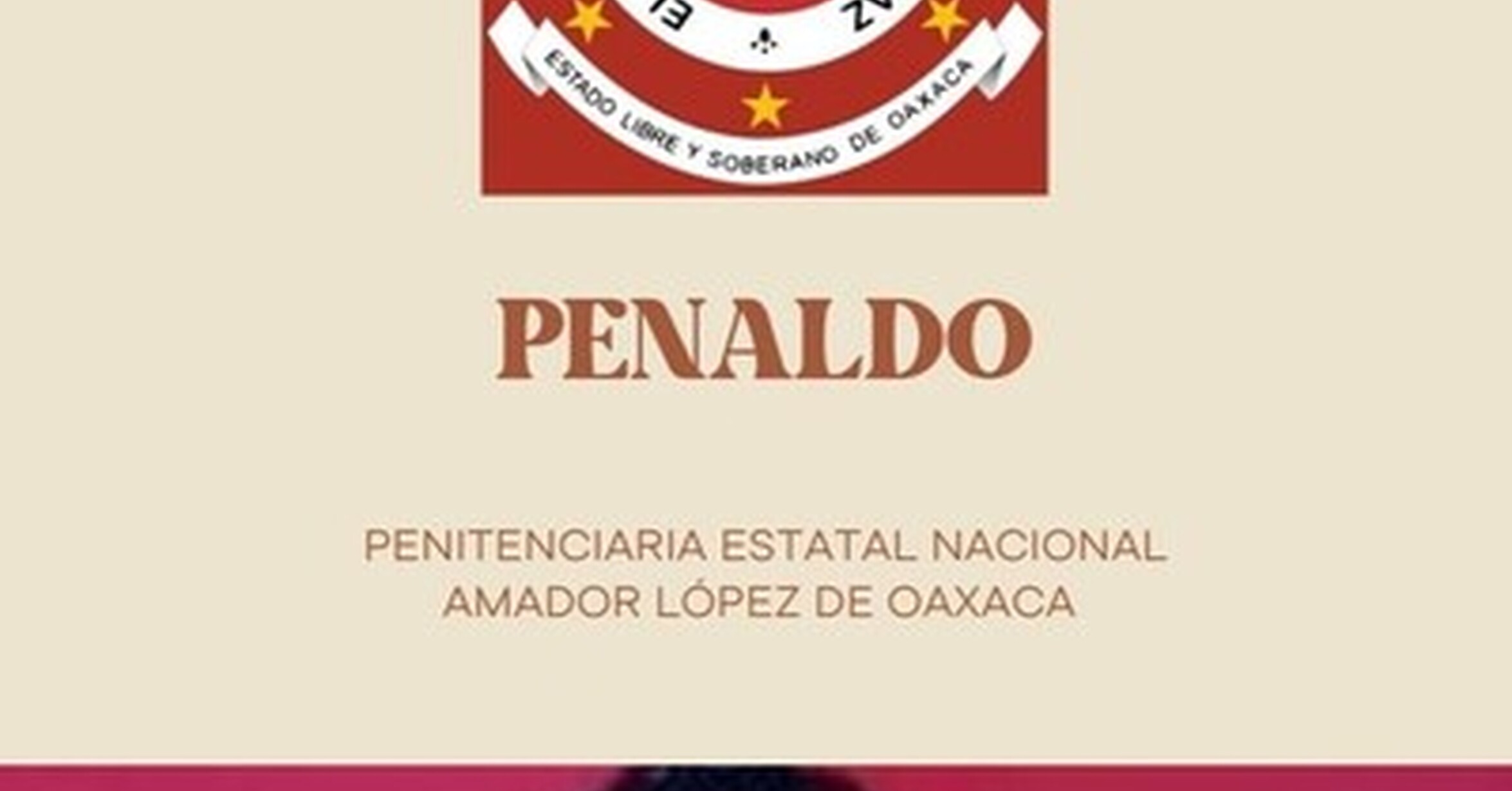 [ MEMEDEPORTES ] No es broma, en México hay una carcel que se llama ...