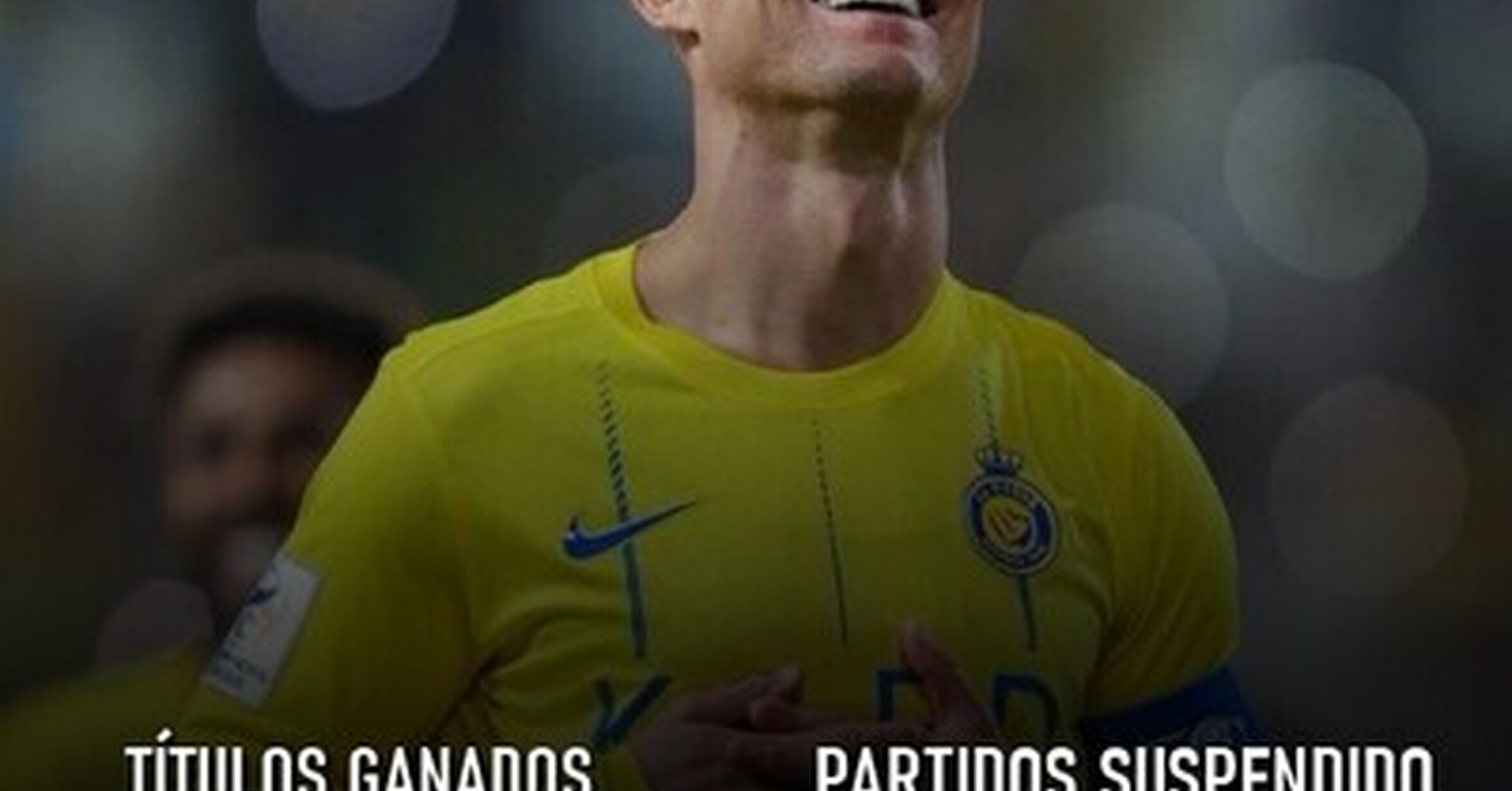 [ MEMEDEPORTES ] Muy loco este dado del Bicho