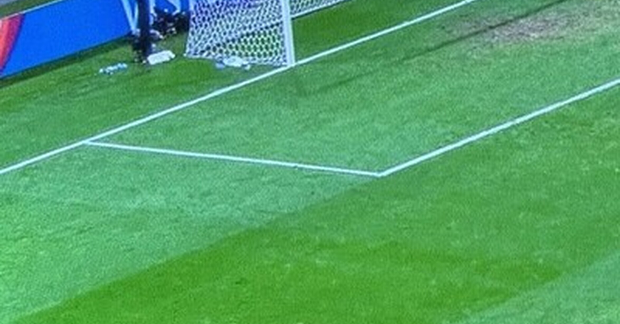 [ MEMEDEPORTES ] Polémica por el rótulo puesto por la BBC tras el ...