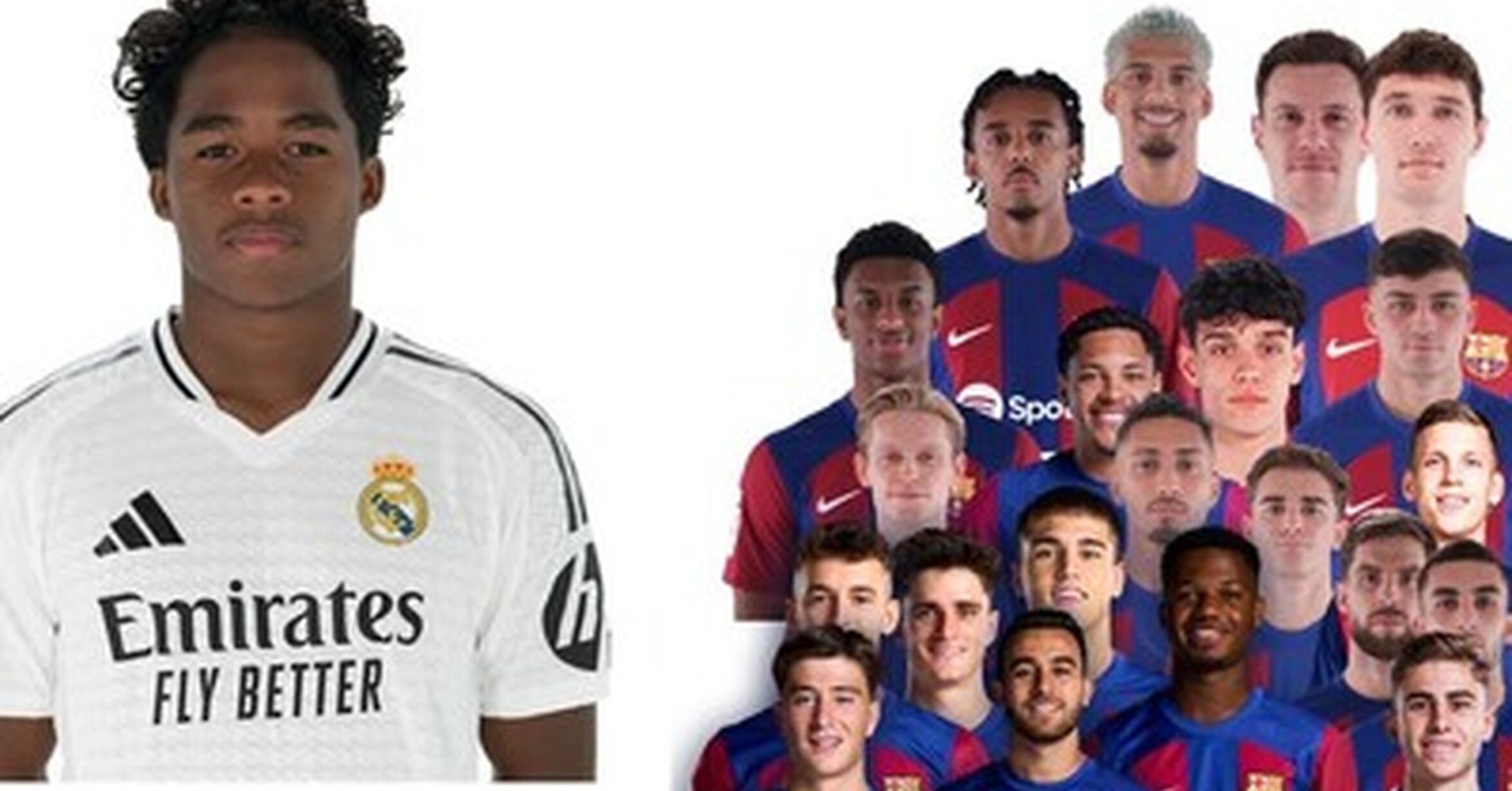 [ MEMEDEPORTES ] Impresionante este dato de Bobby