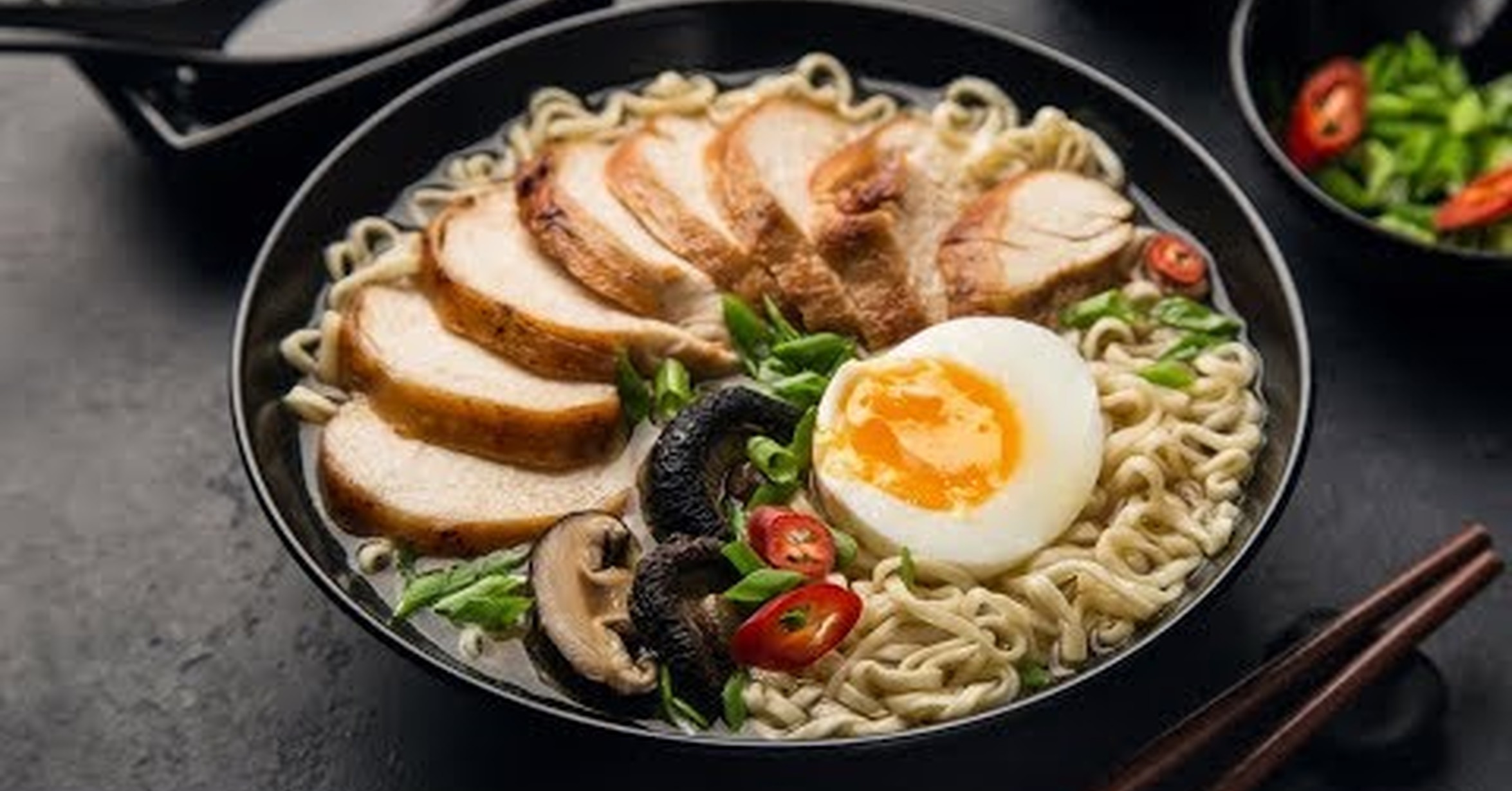 No Tengo Tele La Receta M s Simple Para Hacer Un Ramen Delicioso no-tengo-tele-la-receta-m-s-simple-para-hacer-un-ramen-delicioso