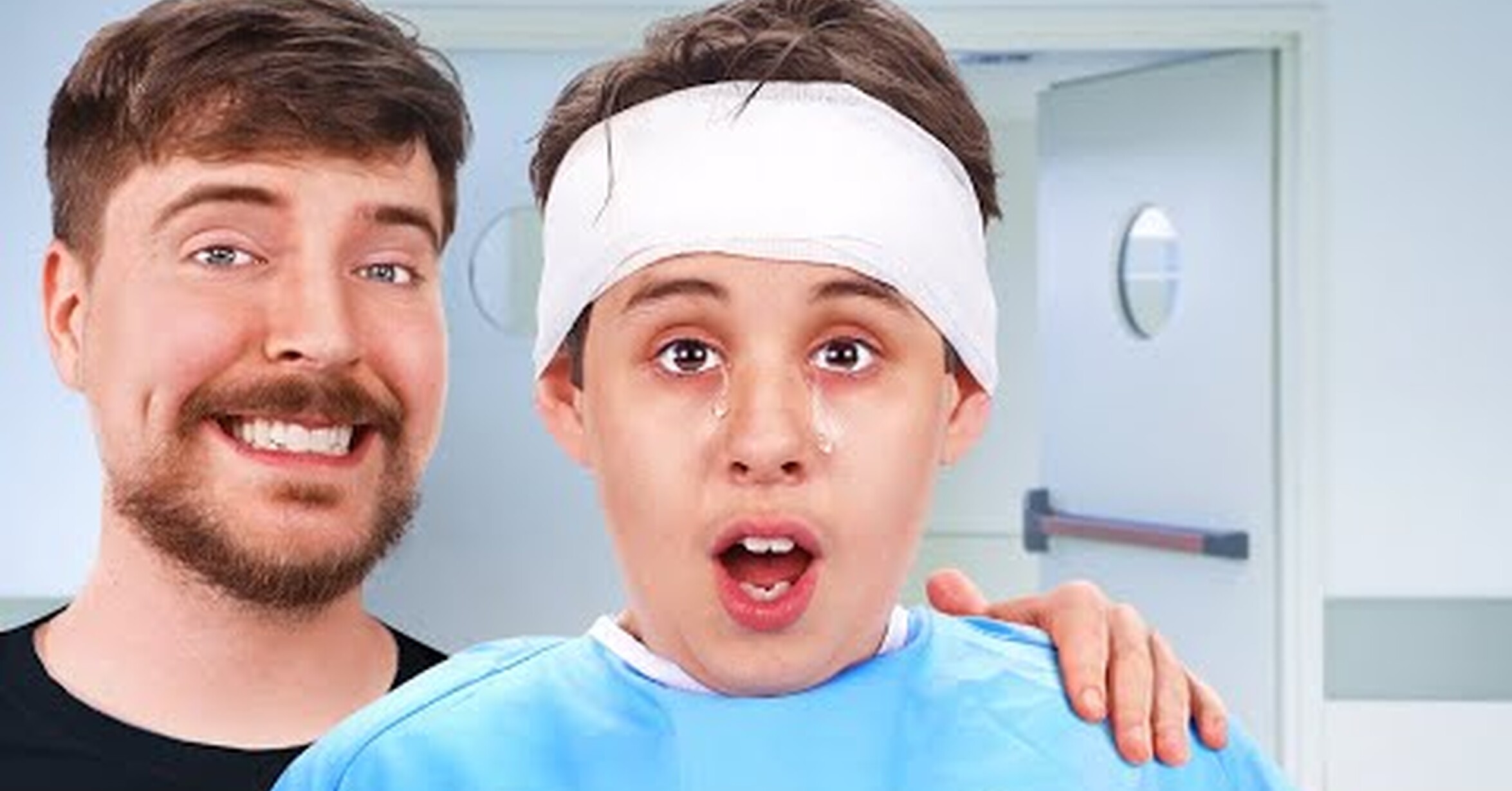 MrBeast Death Rumors: Unraveling The Truth